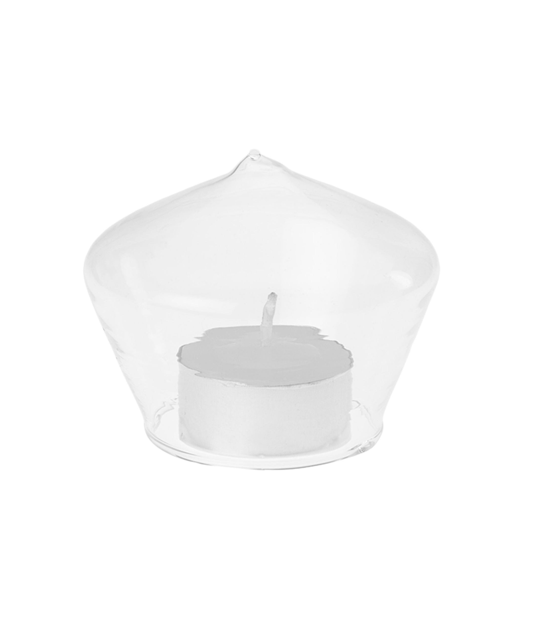 Leonardo Porta Vela Giardino - El Palacio de Hierro