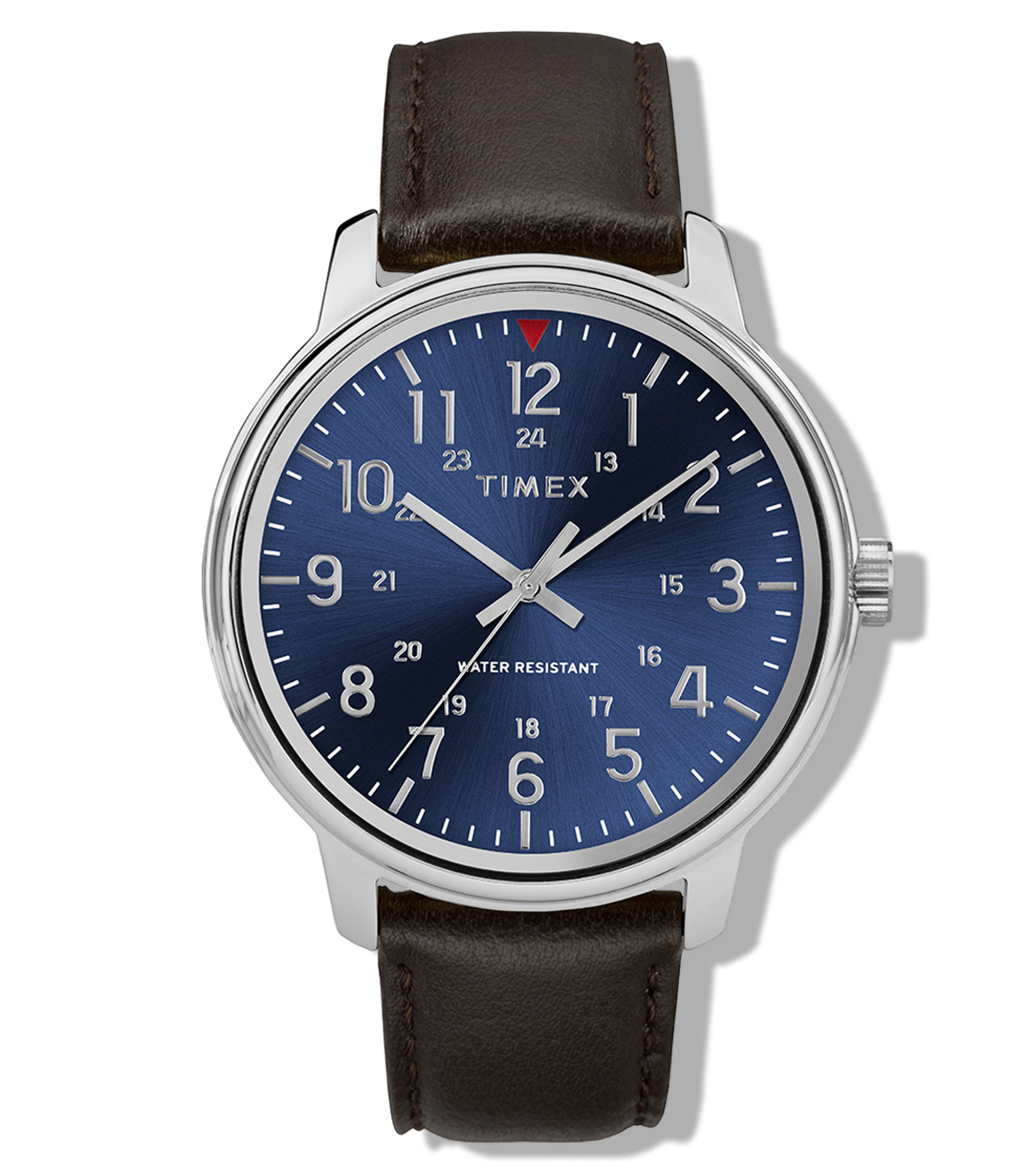 Timex Reloj Core Hombre - El Palacio de Hierro