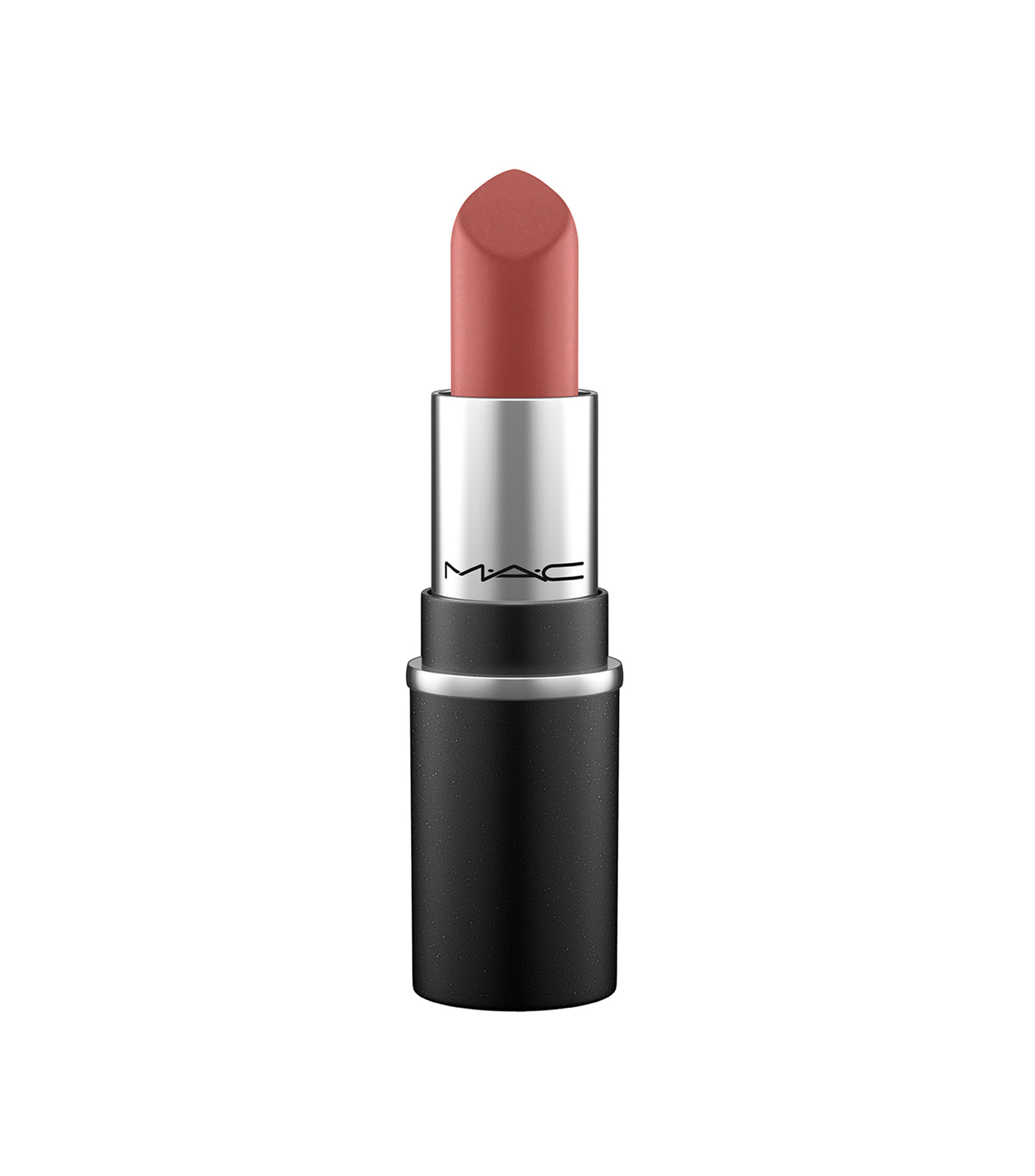 Mac Labial Mini Traditional Whirl, 1.8 gr - El Palacio de Hierro