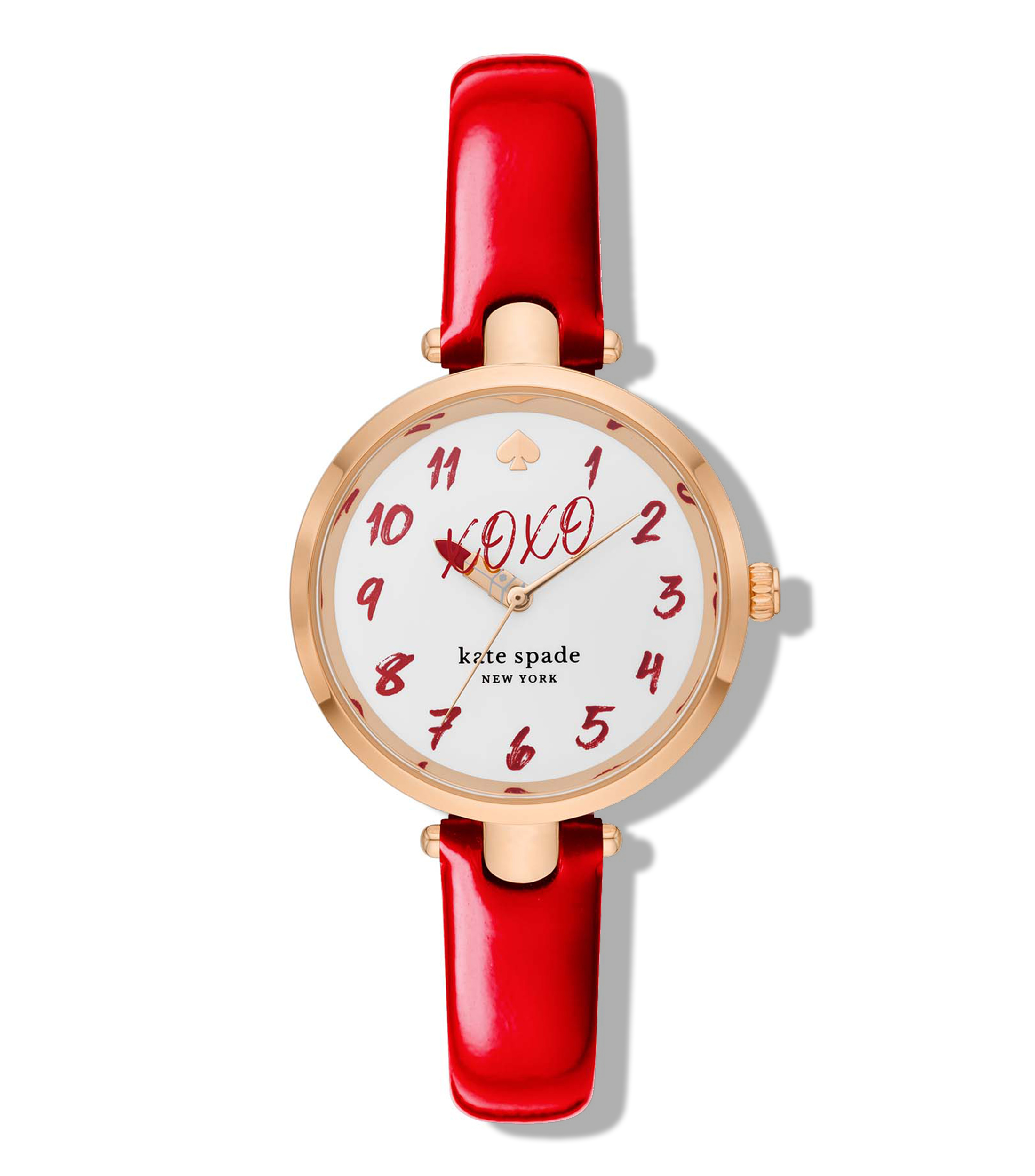 Kate Spade New York Reloj Holland Mujer - El Palacio de Hierro