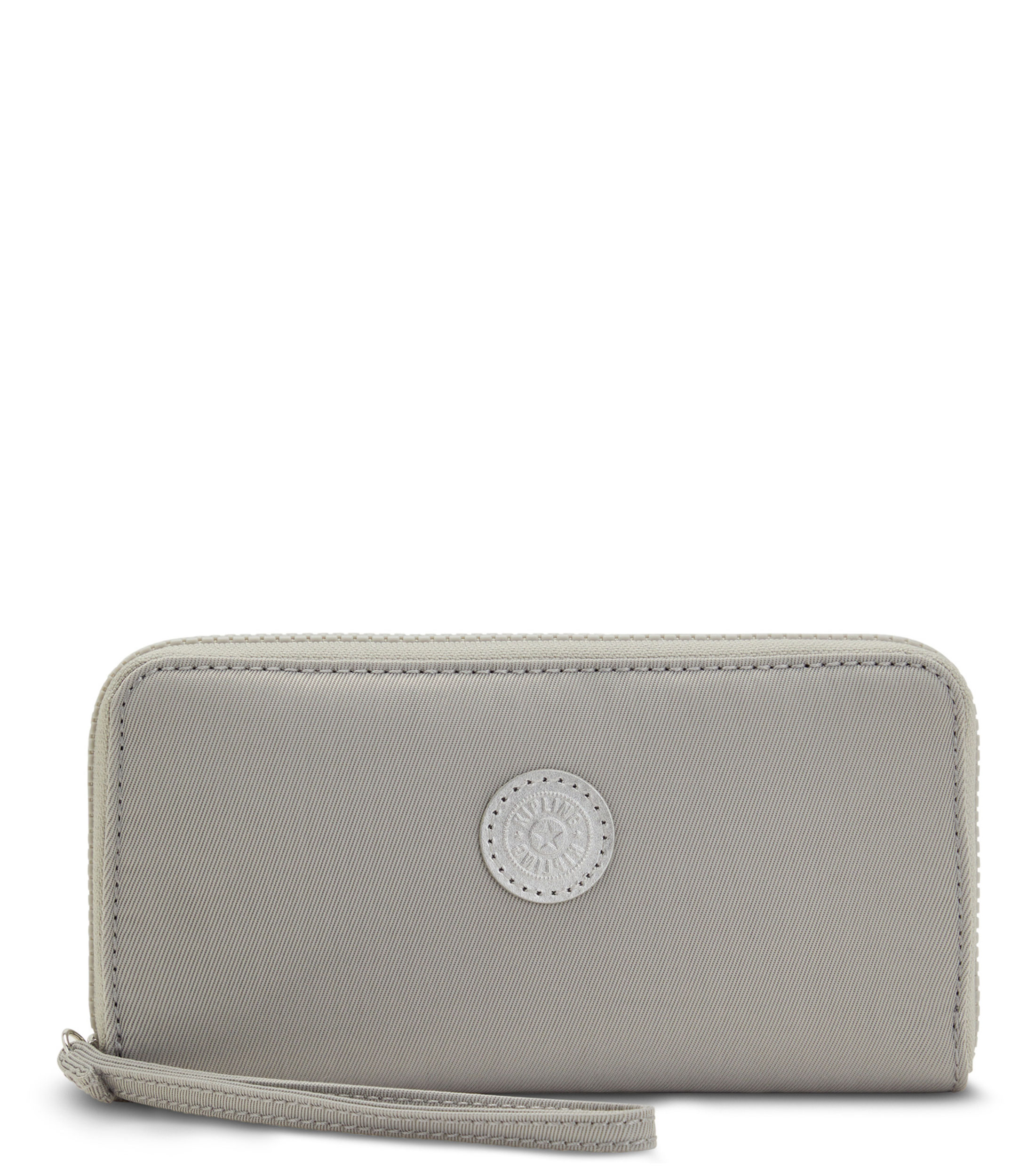 Kipling Cartera Mujer - El Palacio de Hierro