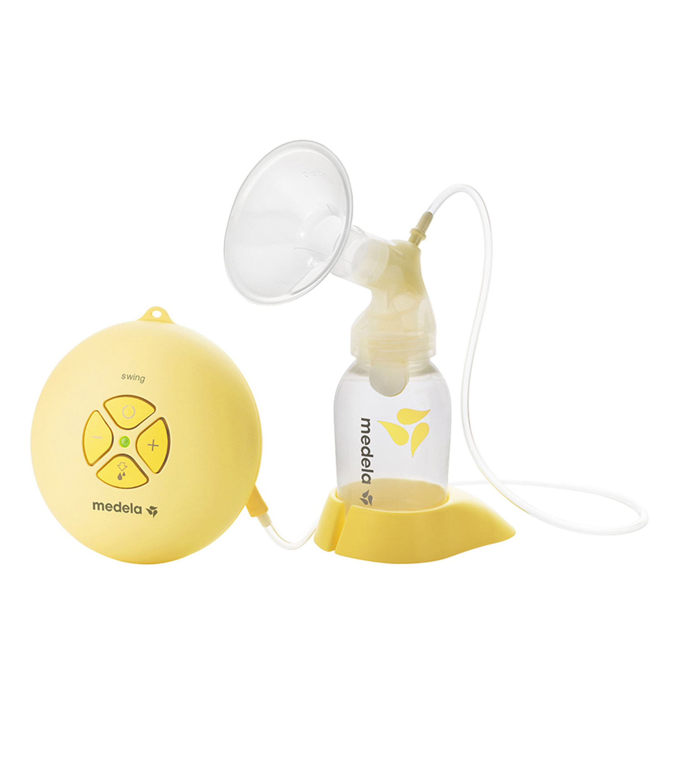 Medela Extractor de Leche - El Palacio de Hierro