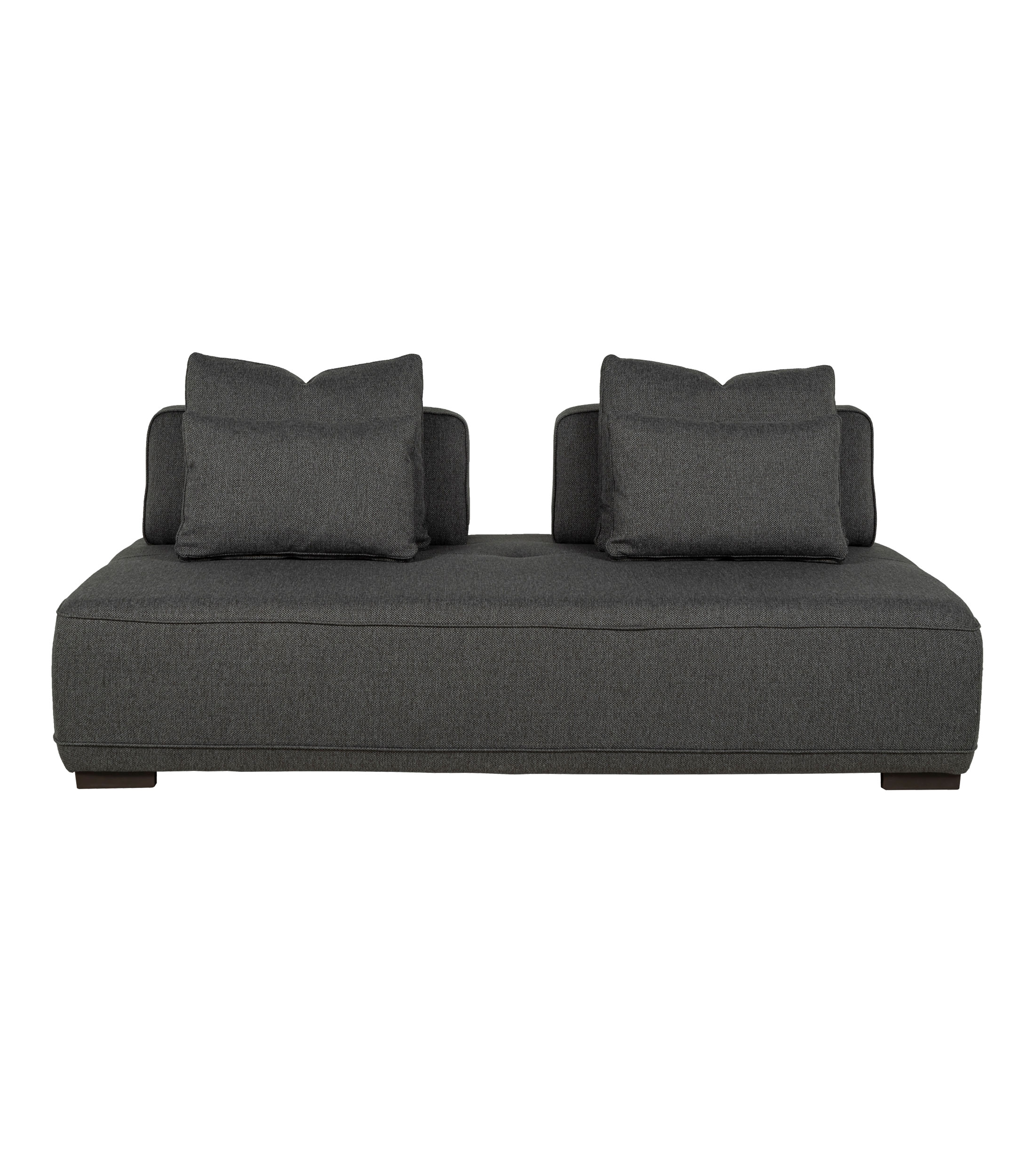 Boal Upper: Sofá Cama Mousse | El Palacio de Hierro