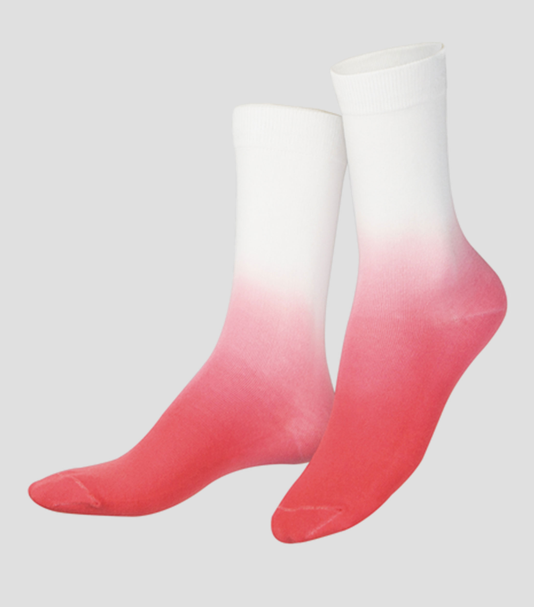 Eat My Socks: Set 2 Calcetines Strawberry Iced Tea Unisex | El Palacio ...