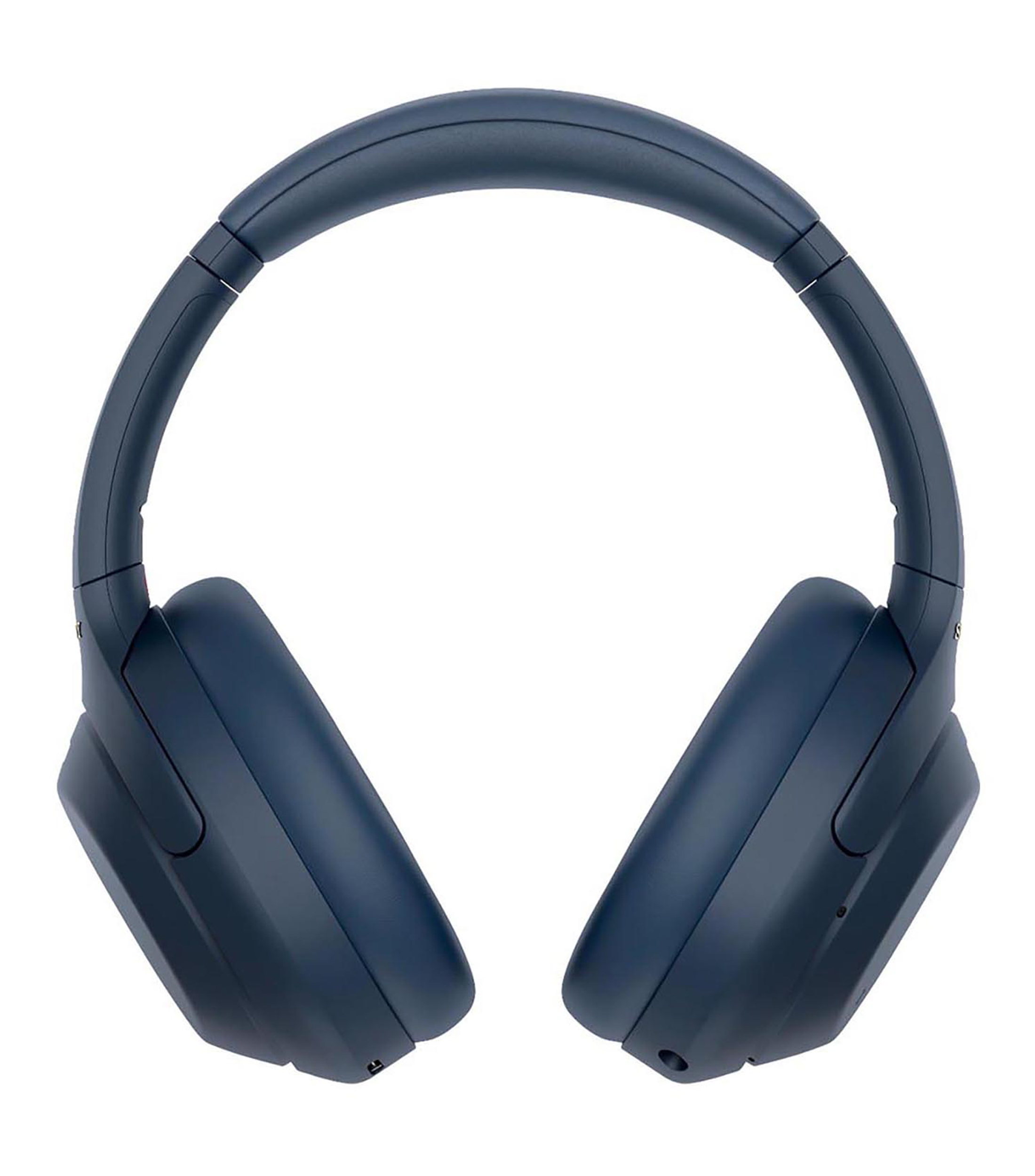 Sony Audífonos Inalámbricos Bluetooth Noise Cancelling WH-1000XM4 ...