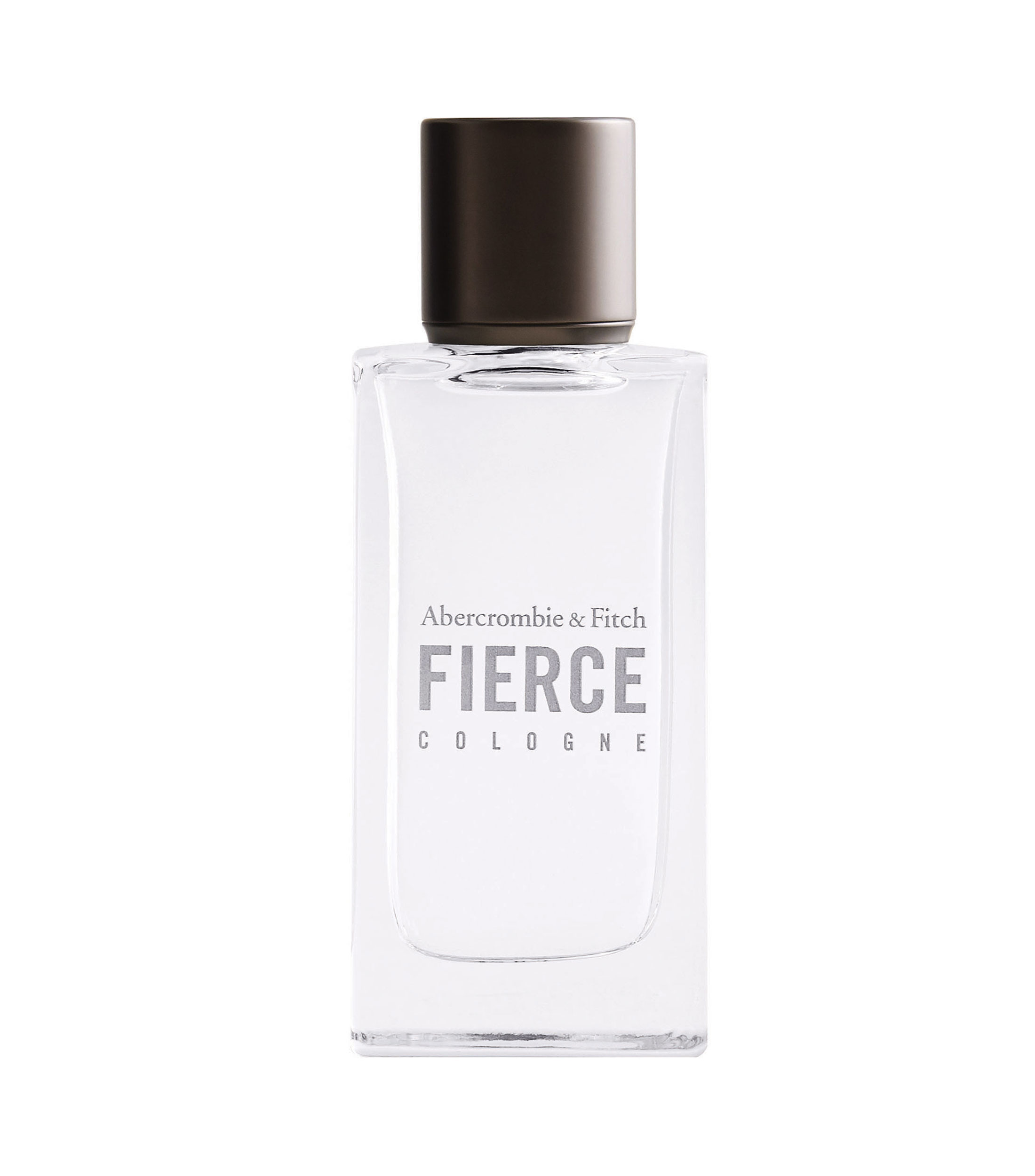 Abercrombie & Fitch: Perfume Af Fierce Cologne Edt Eau de Toilette 100 ...