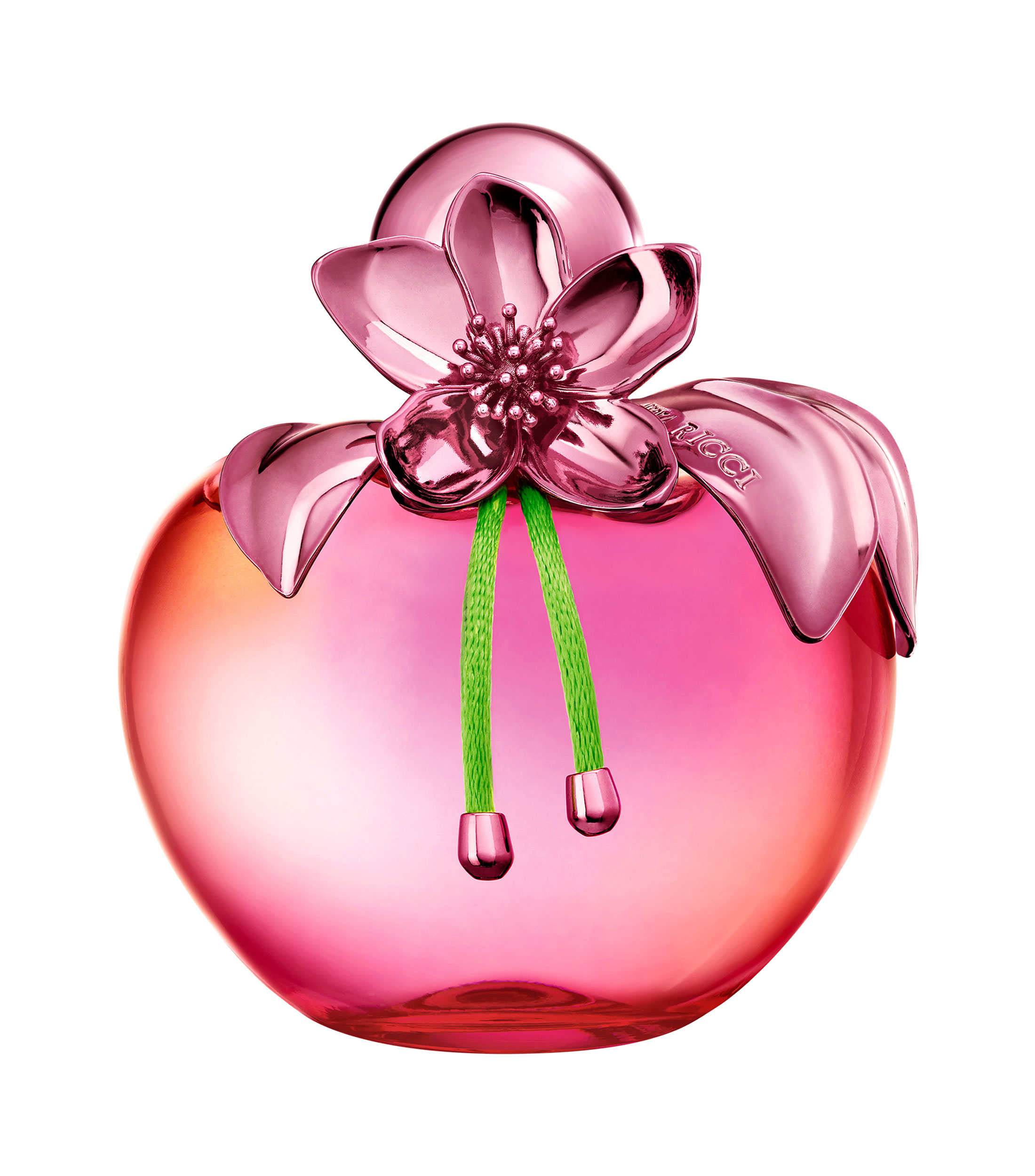 Nina Ricci: Perfume Nina Illusion, Eau de Parfum 80 ml para Mujer | El ...