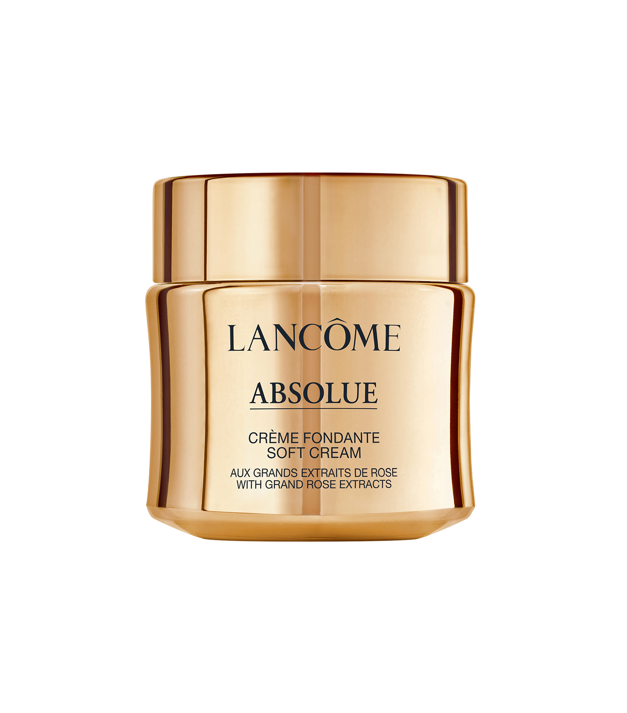 Lancôme: Crema Hidratante Facial Absolue, 30 ml | El Palacio de Hierro