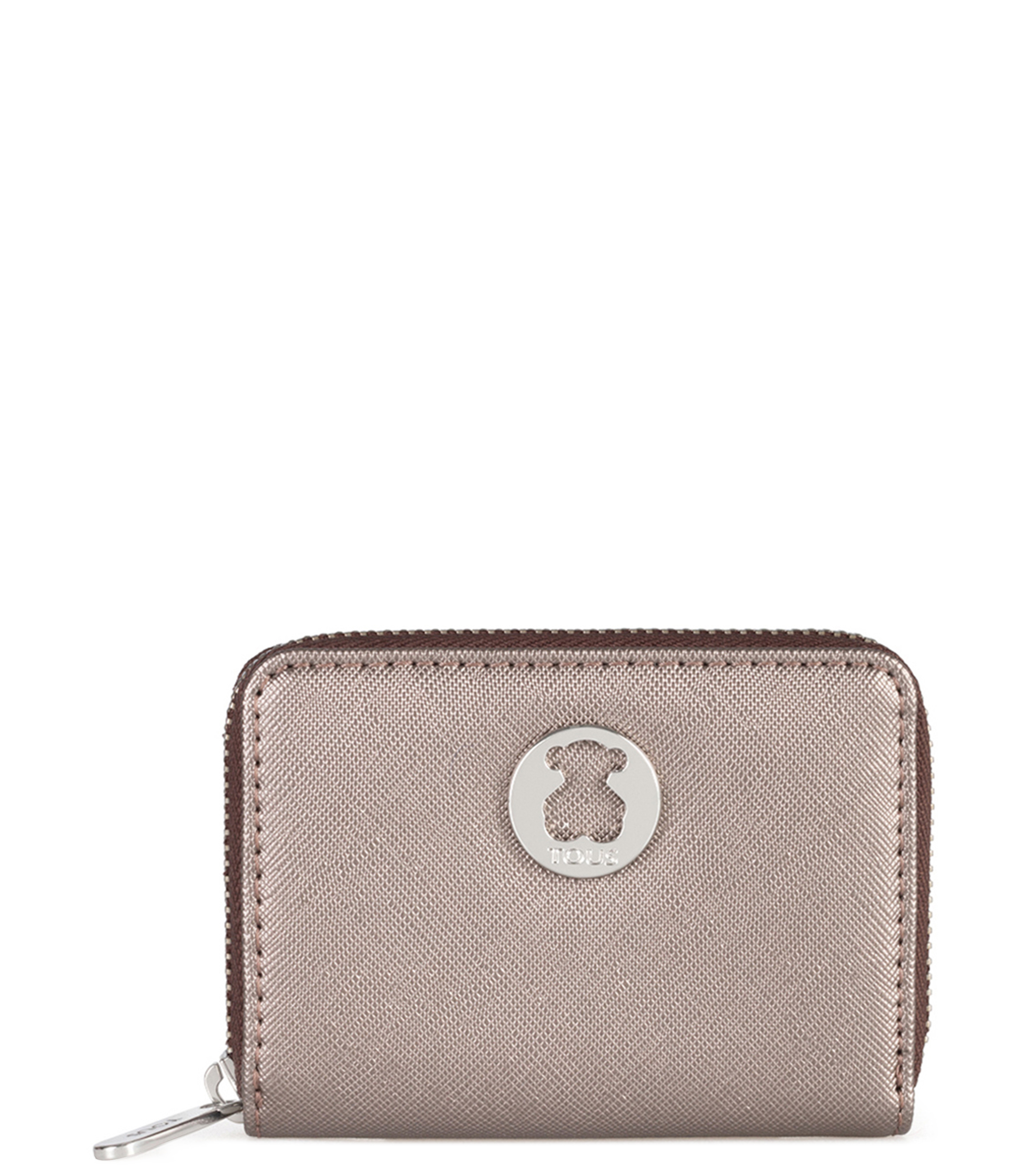 Tous Monedero Mujer - El Palacio de Hierro