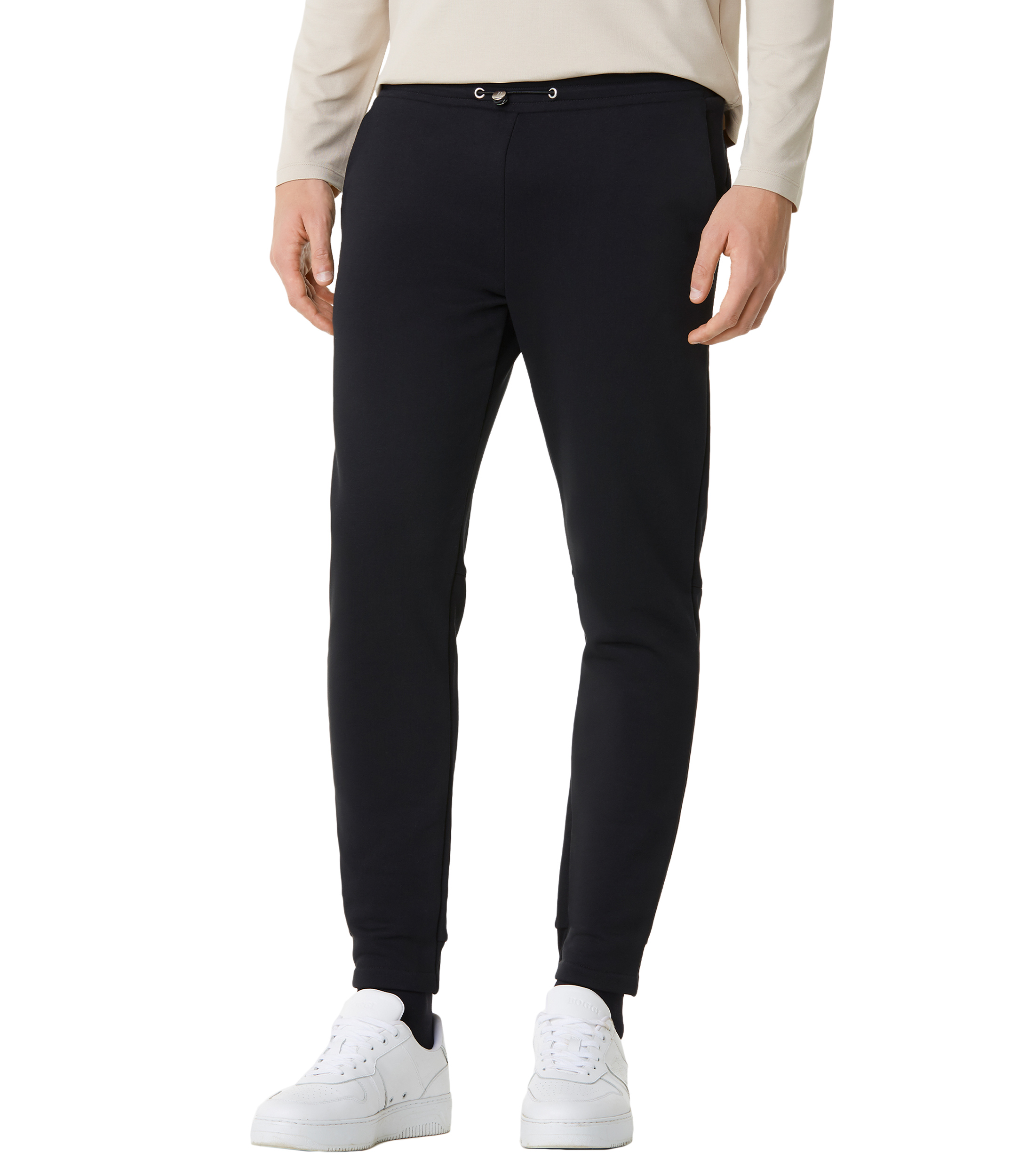 Boggi Pants Hombre - El Palacio de Hierro