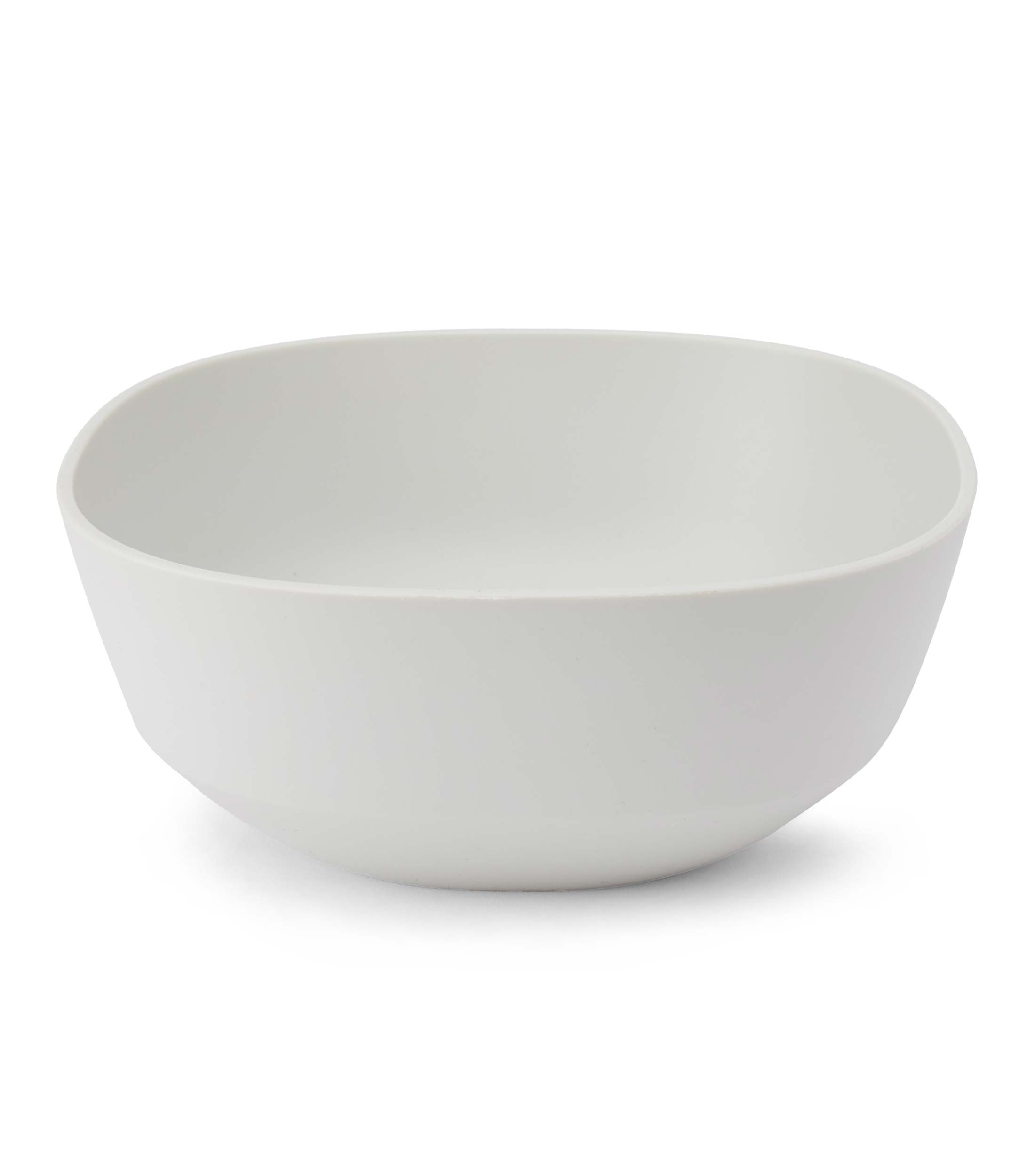 Mepal: Bowl Silueta | El Palacio de Hierro