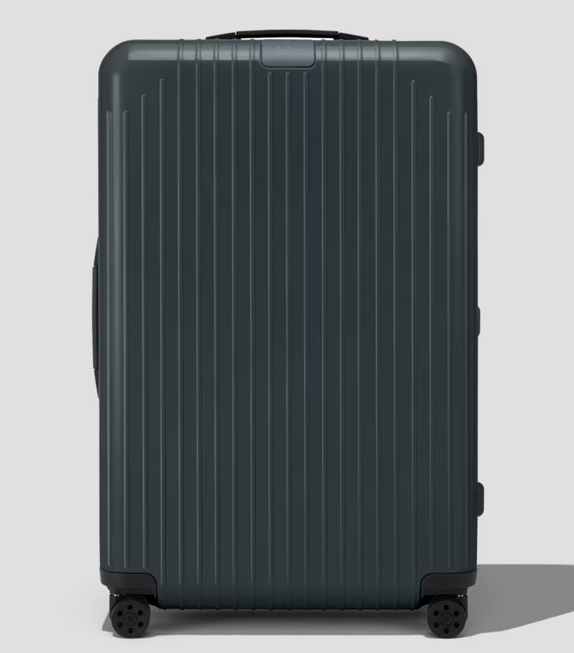 Rimowa Maleta de viaje Check-In L |El Palacio de Hierro