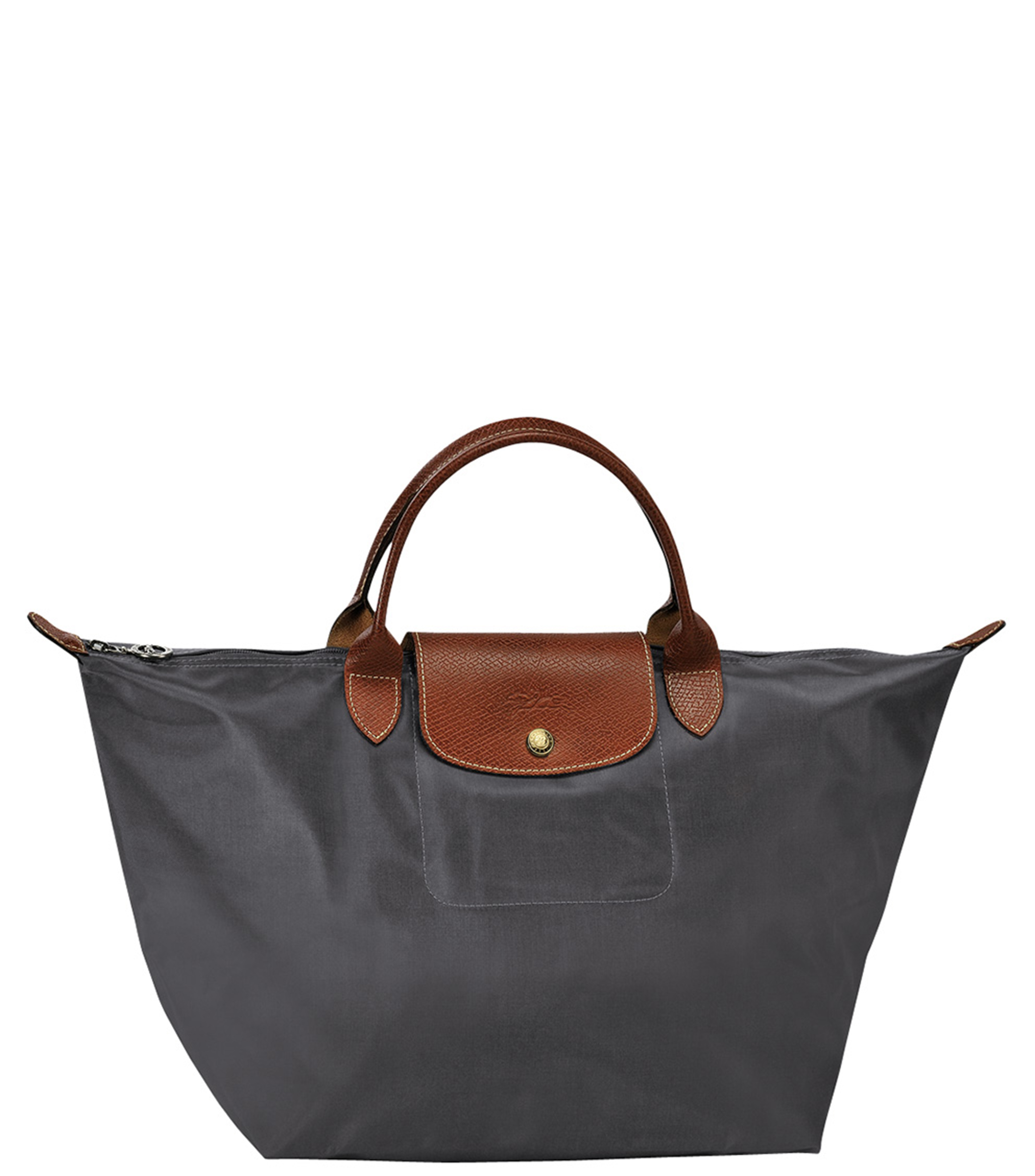 Longchamp Bolso Tote - El Palacio de Hierro