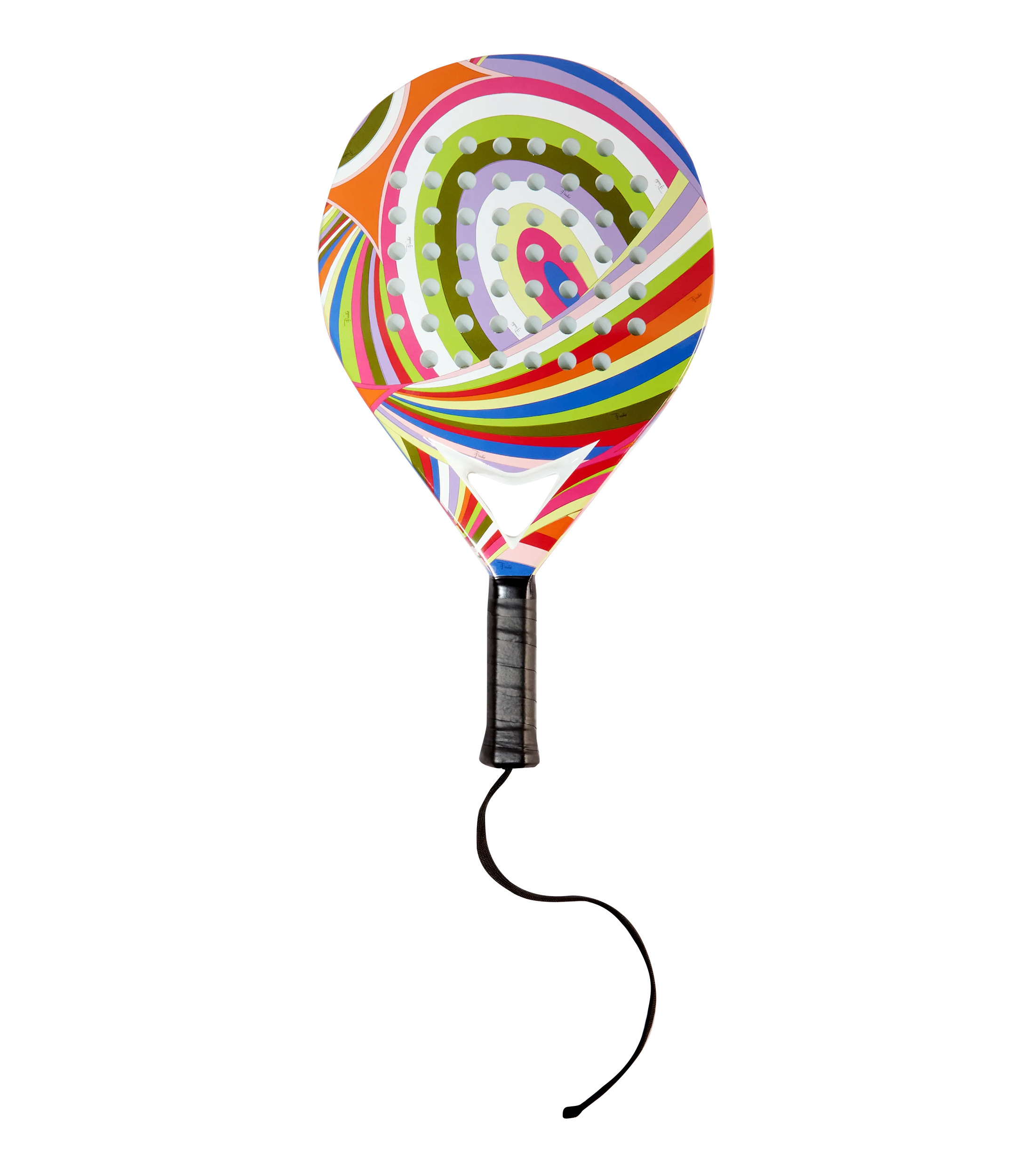 Pucci Raqueta para Pádel |El Palacio de Hierro