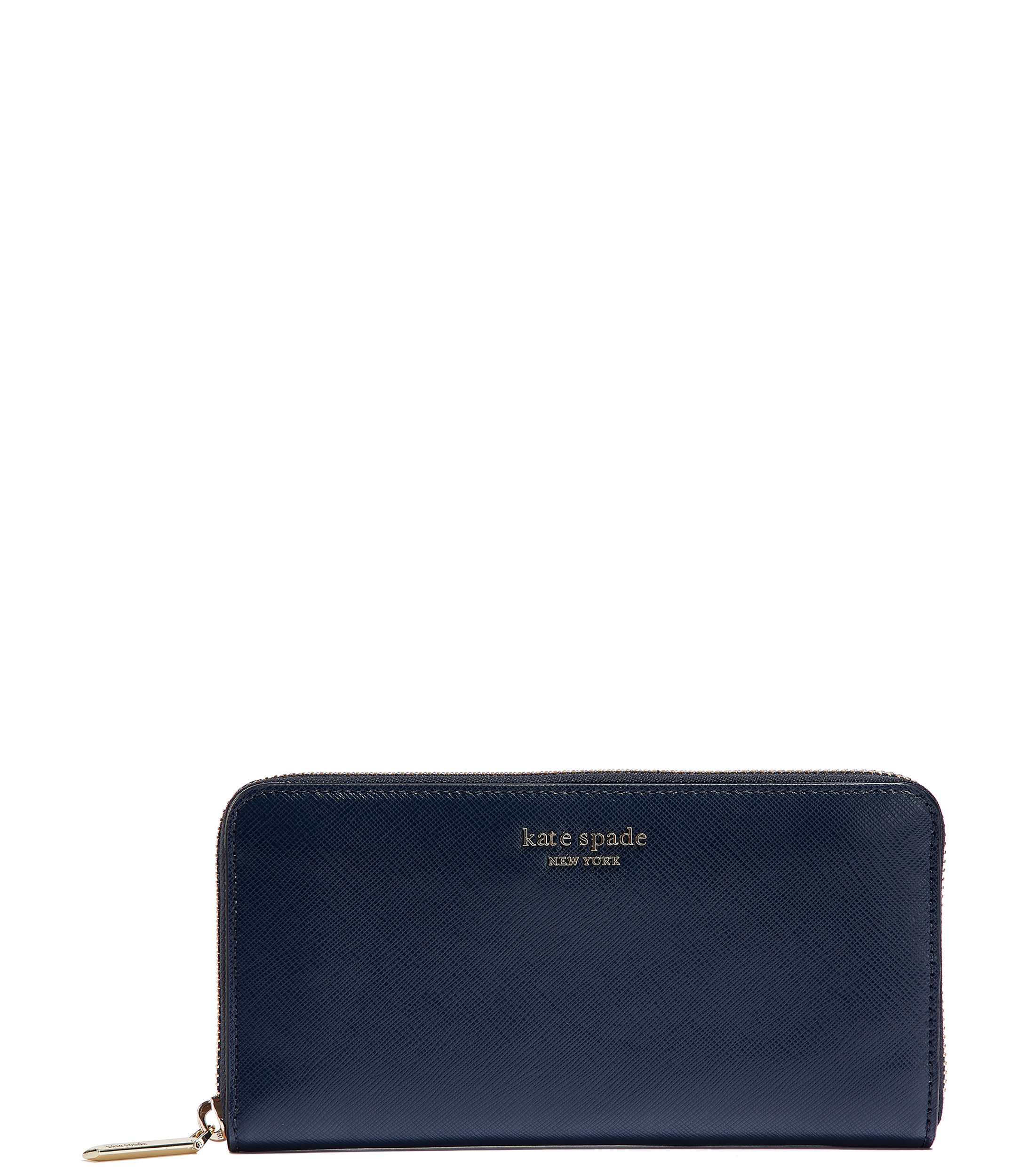 Kate Spade New York Cartera en piel Mujer - El Palacio de Hierro