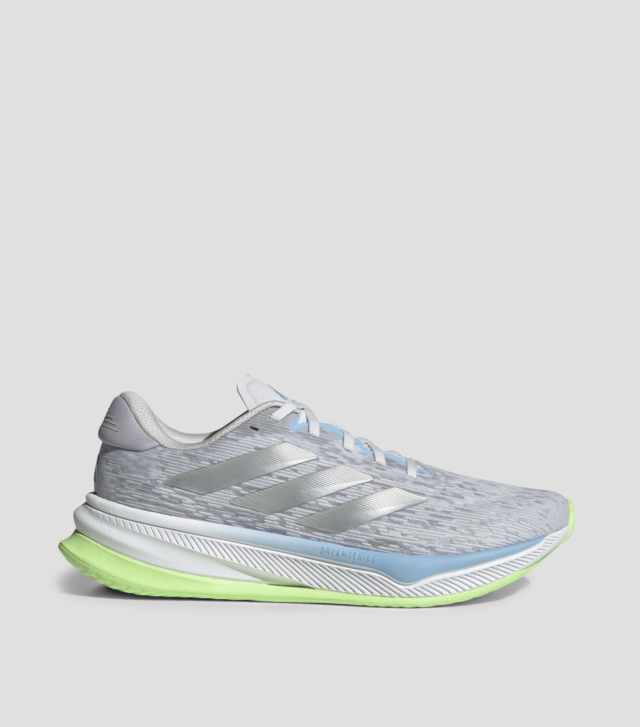 Adidas Tenis para Correr Supernova Dreamstrike Hombre |El Palacio de Hierro