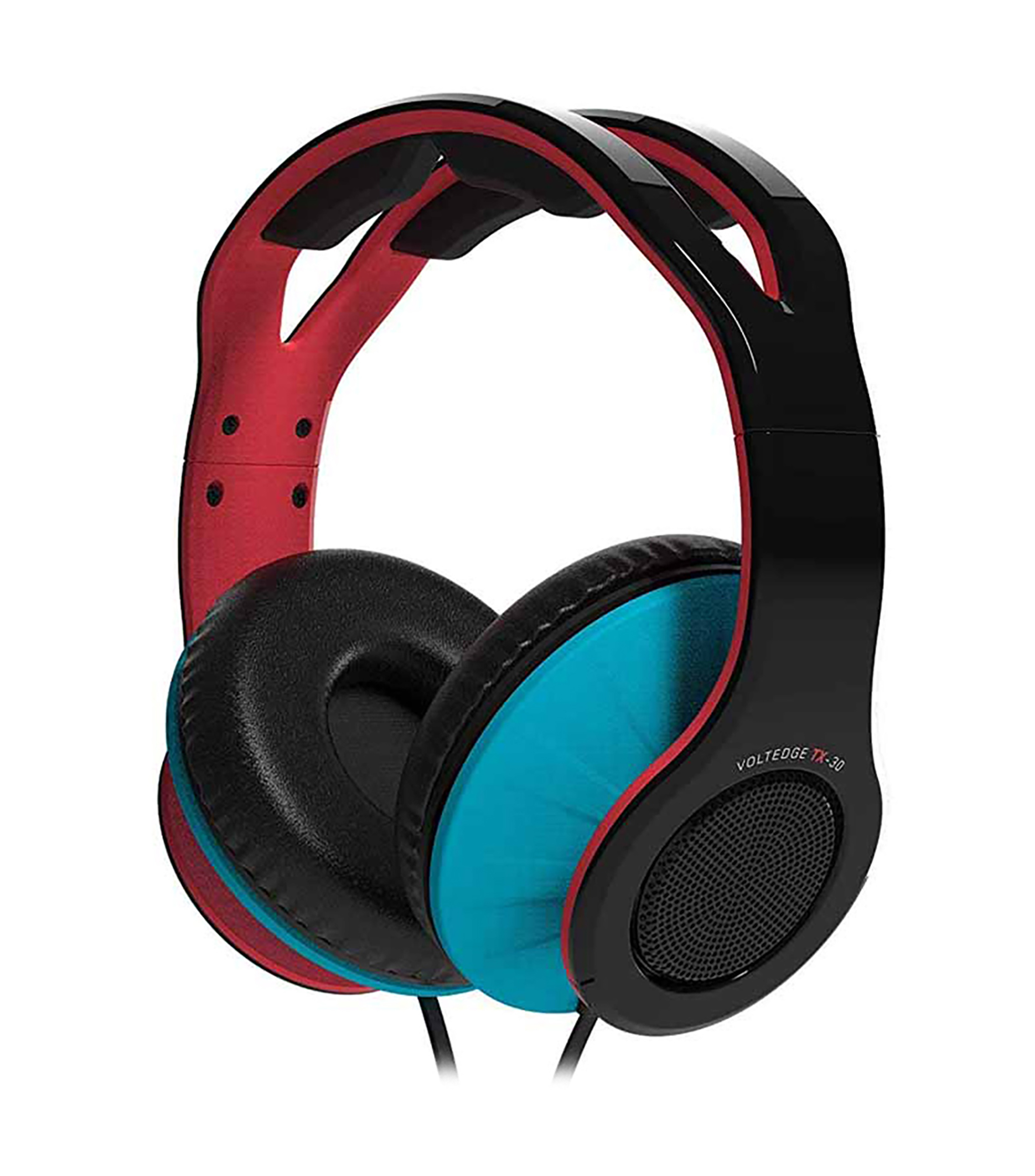 Pikmi Pops Audífonos Gaming Headset TX30 - El Palacio de Hierro