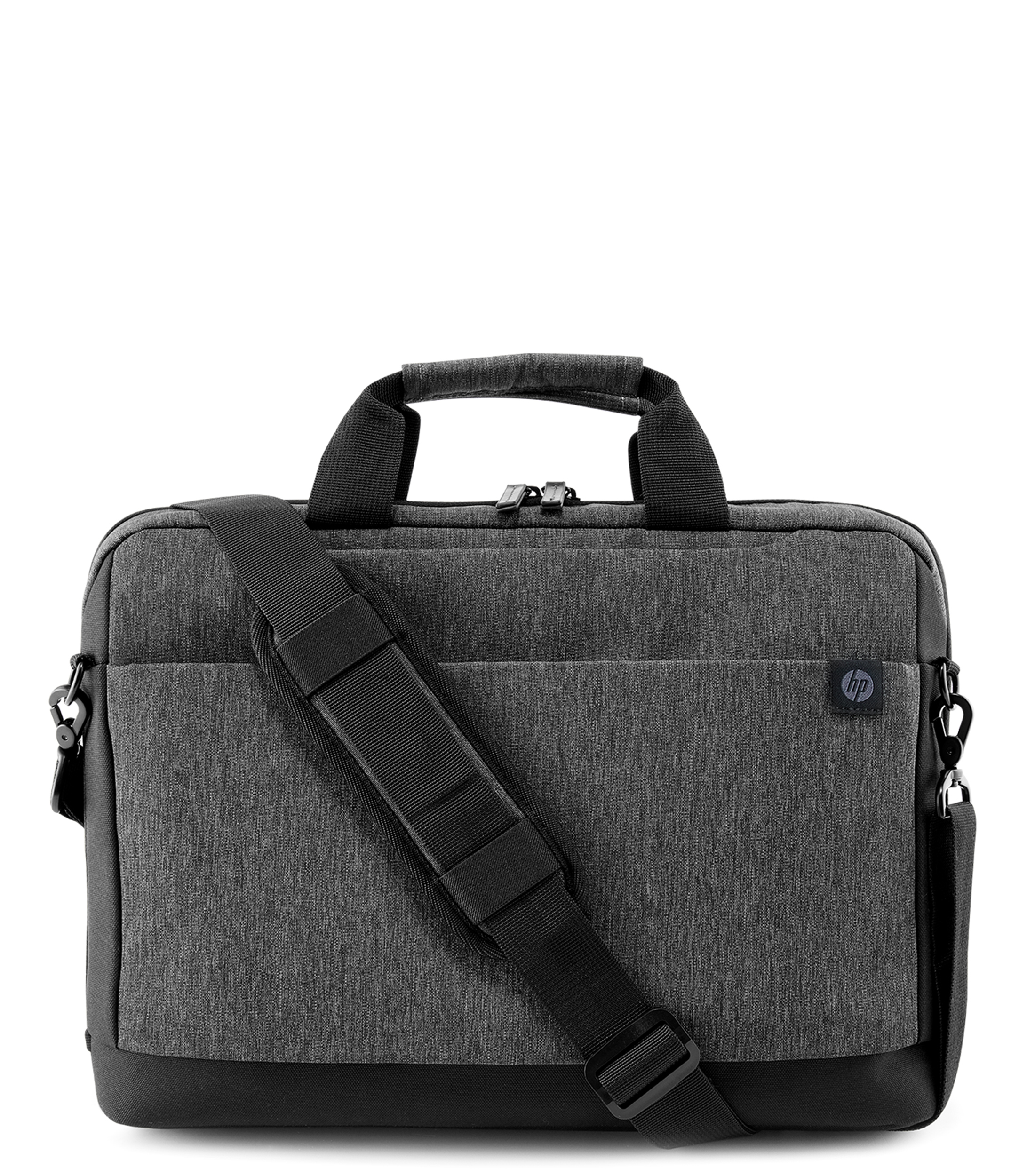 HP Maletín para Laptop 15.6" Renew Travel Unisex - El Palacio de Hierro