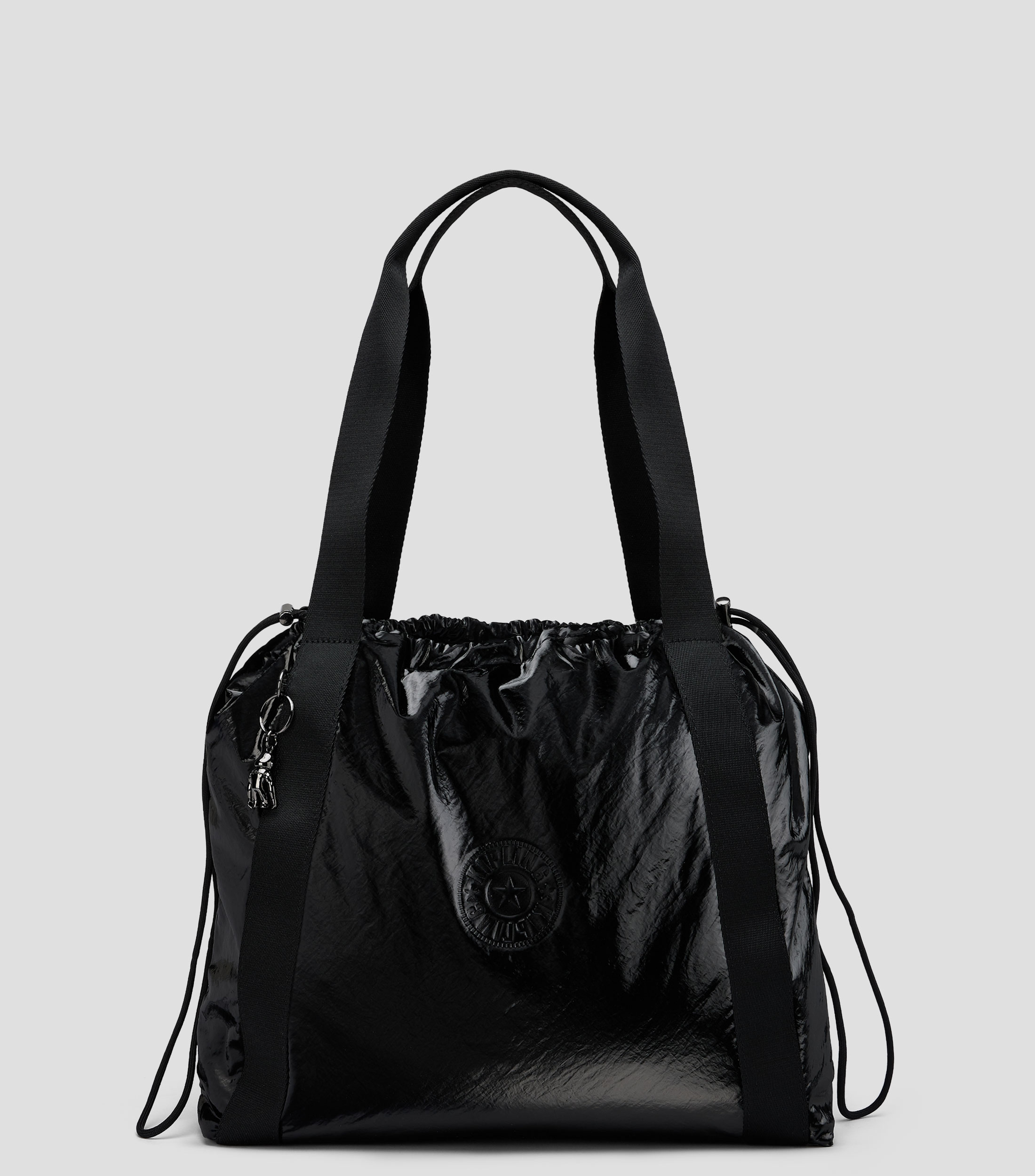 Kipling Bolsa Tote Elmar Mujer |El Palacio de Hierro