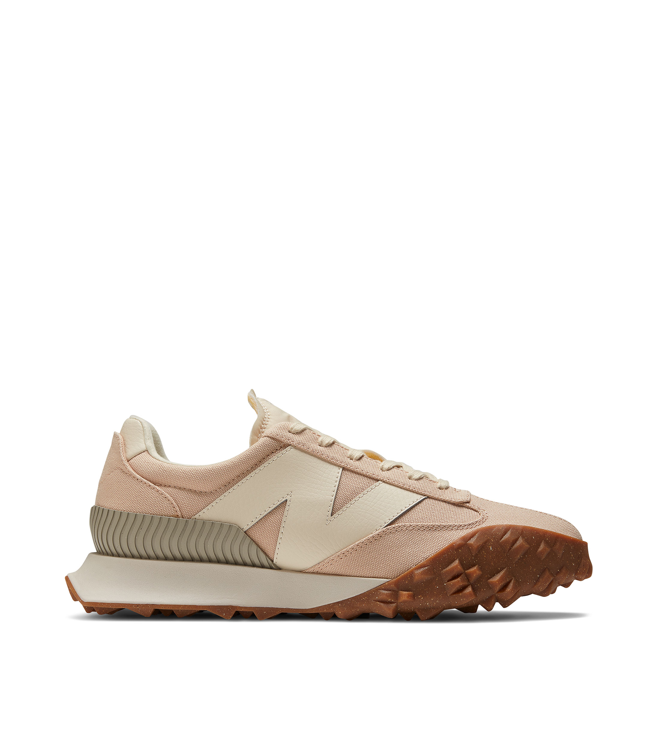 New Balance Tenis XC-72 Hombre - El Palacio de Hierro