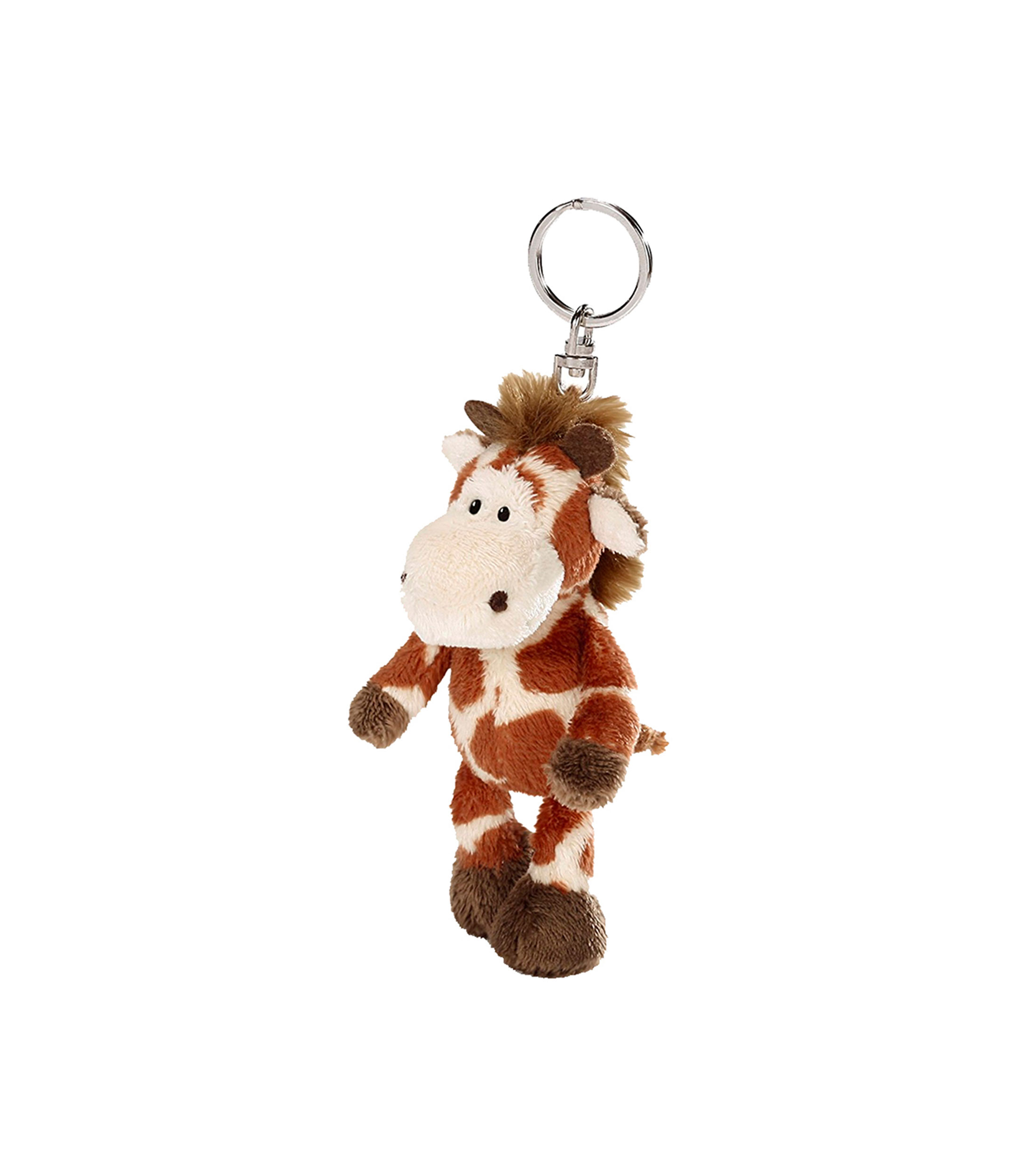 Nici Llavero Jirafa Niños - El Palacio de Hierro