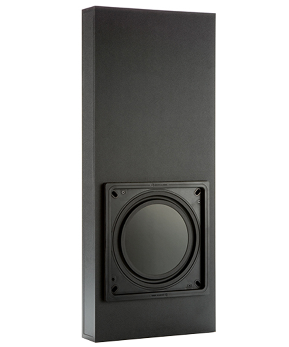 Monitor Audio Bocina de Plafón IWB-10 - El Palacio de Hierro