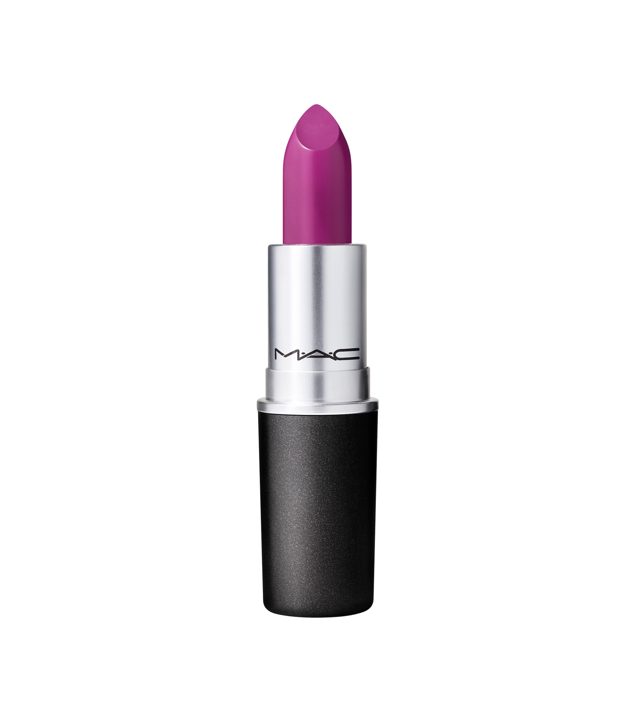 Mac Labial Matte Heroine, 3 gr - El Palacio de Hierro
