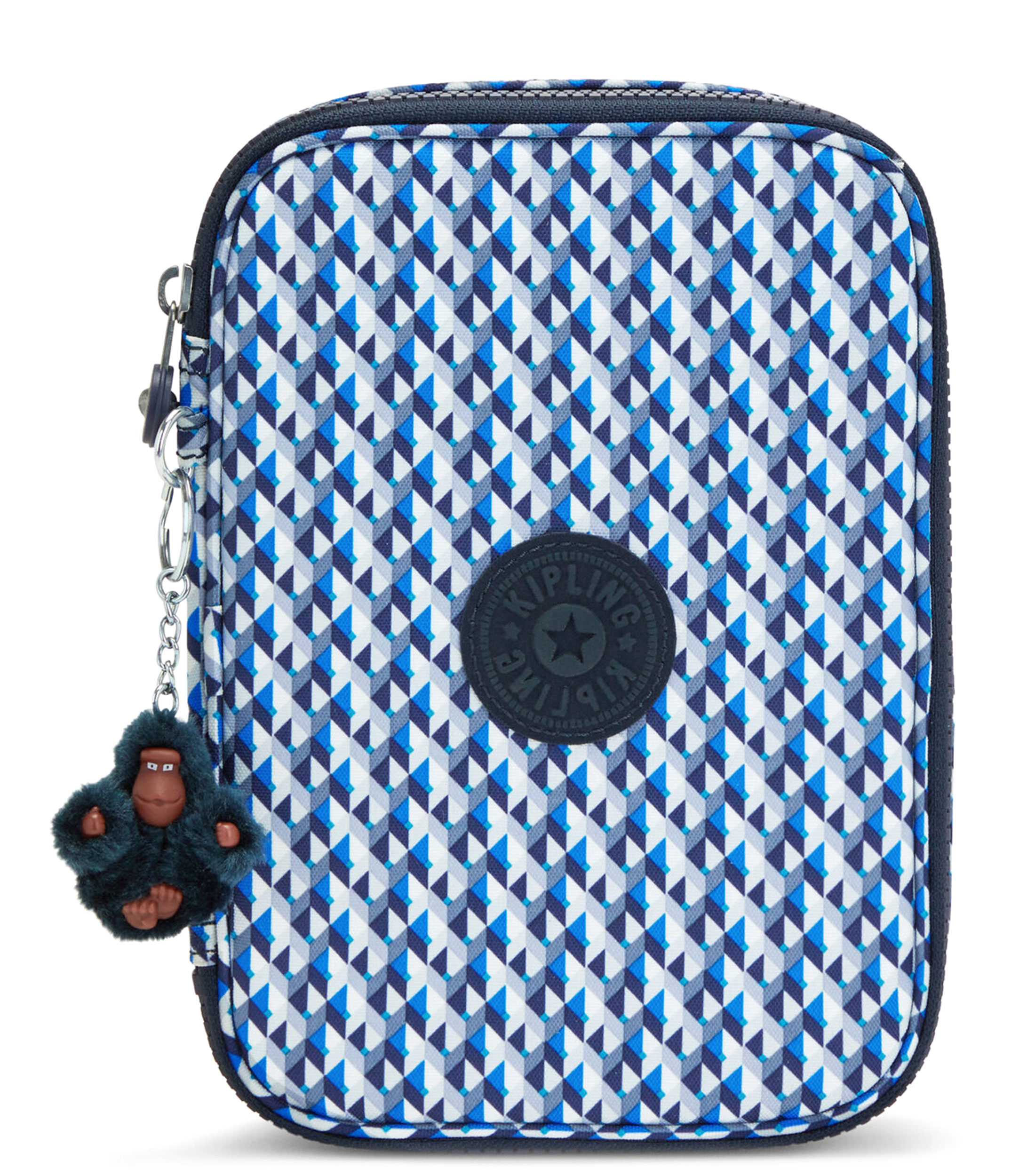 Kipling Lapicera 100 Pens Geo Niño - El Palacio de Hierro