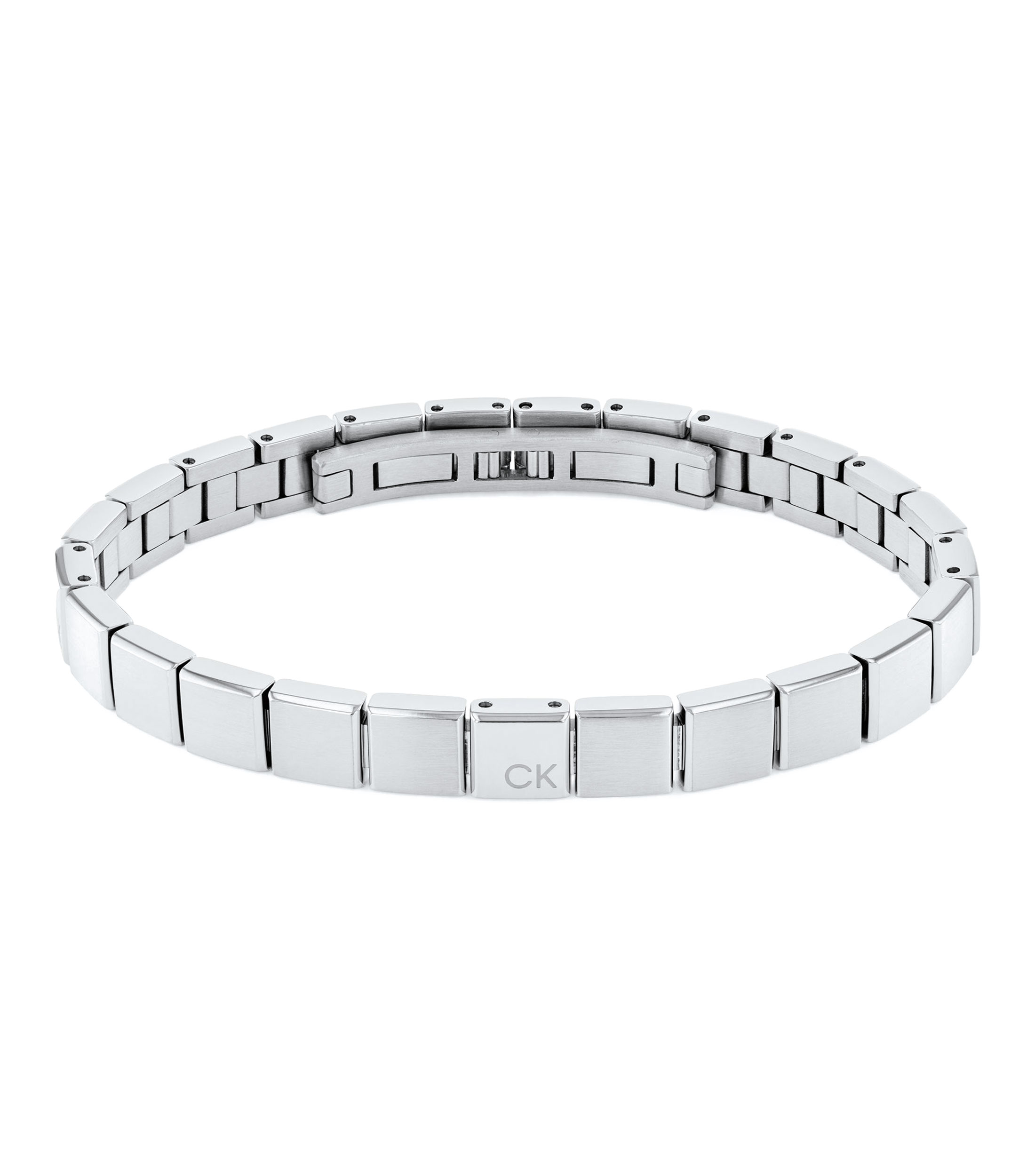 Ck Jewelry Pulsera Hombre - El Palacio de Hierro