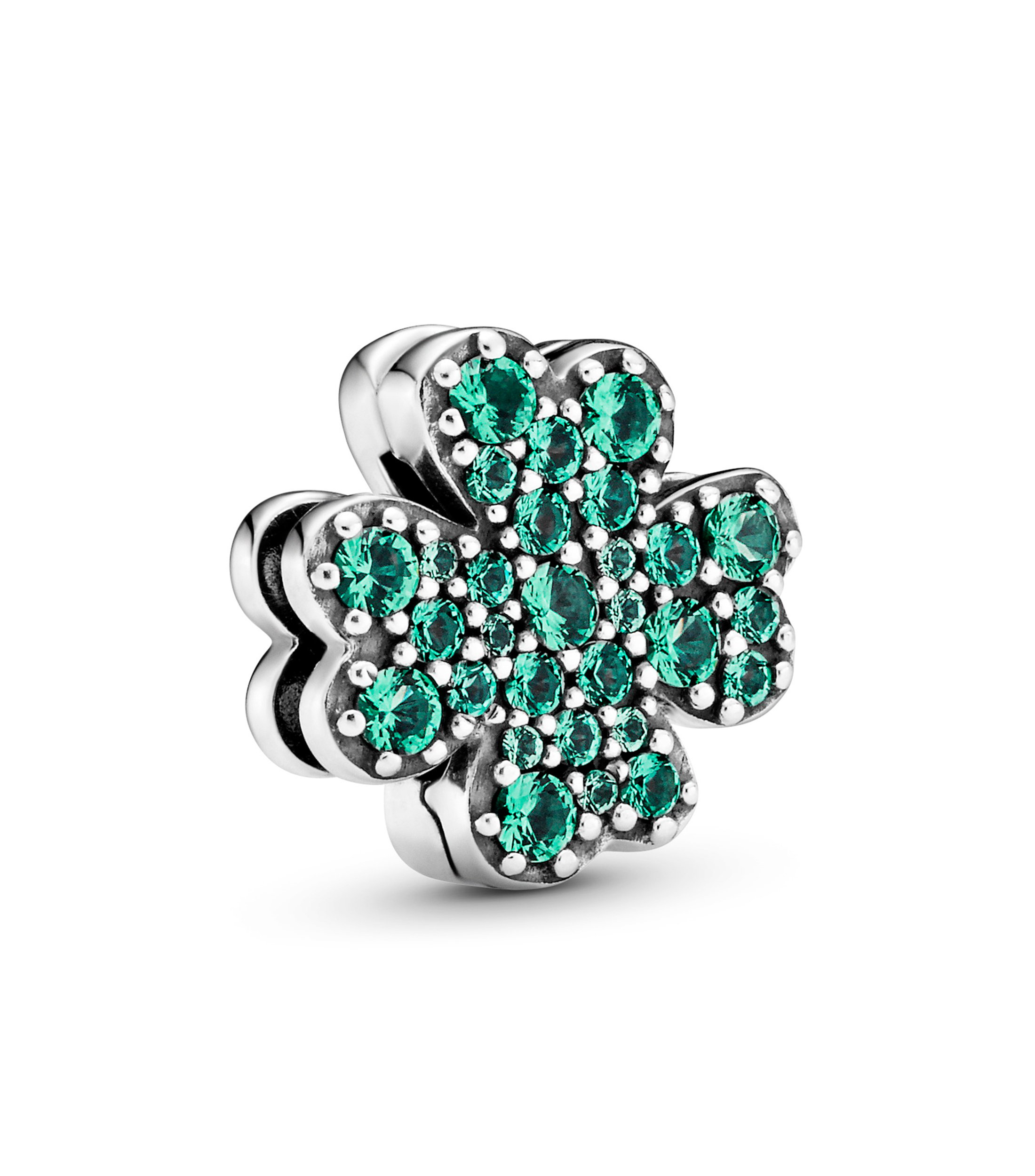 Pandora Charm en plata Timeless Mujer - El Palacio de Hierro