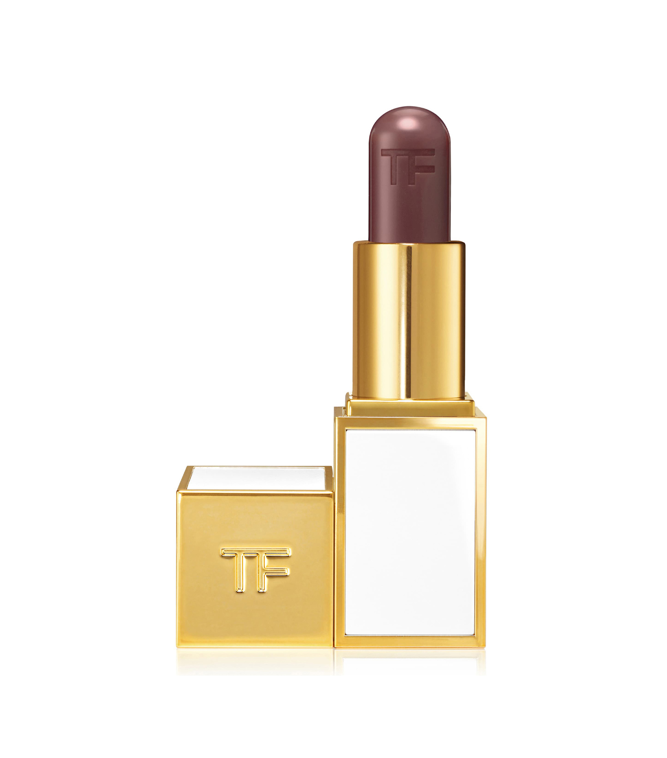 Tom Ford Labial Clutch-Size Soleil, 2 gr - El Palacio de Hierro