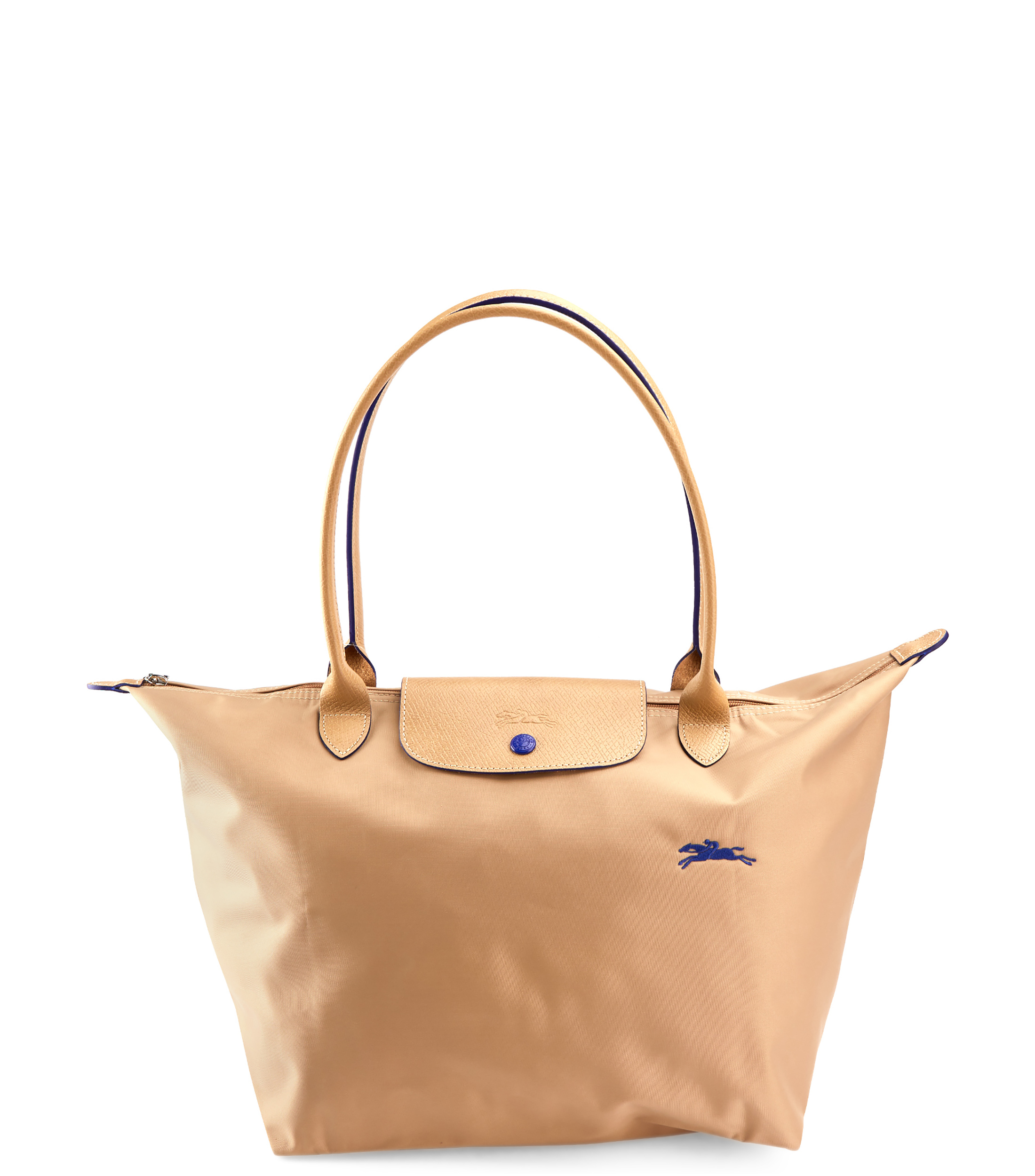 Longchamp Bolso tote - El Palacio de Hierro