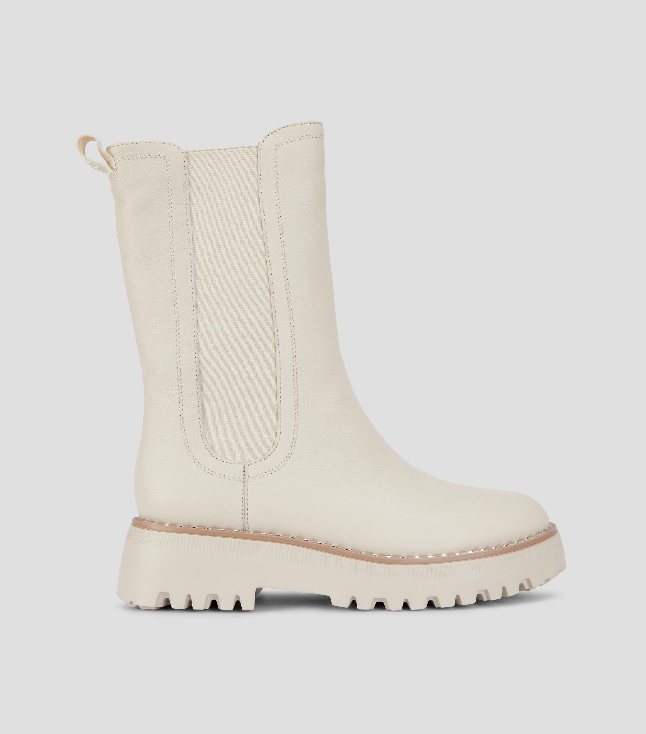 Kenneth Cole Botas Radell Mujer - El Palacio de Hierro