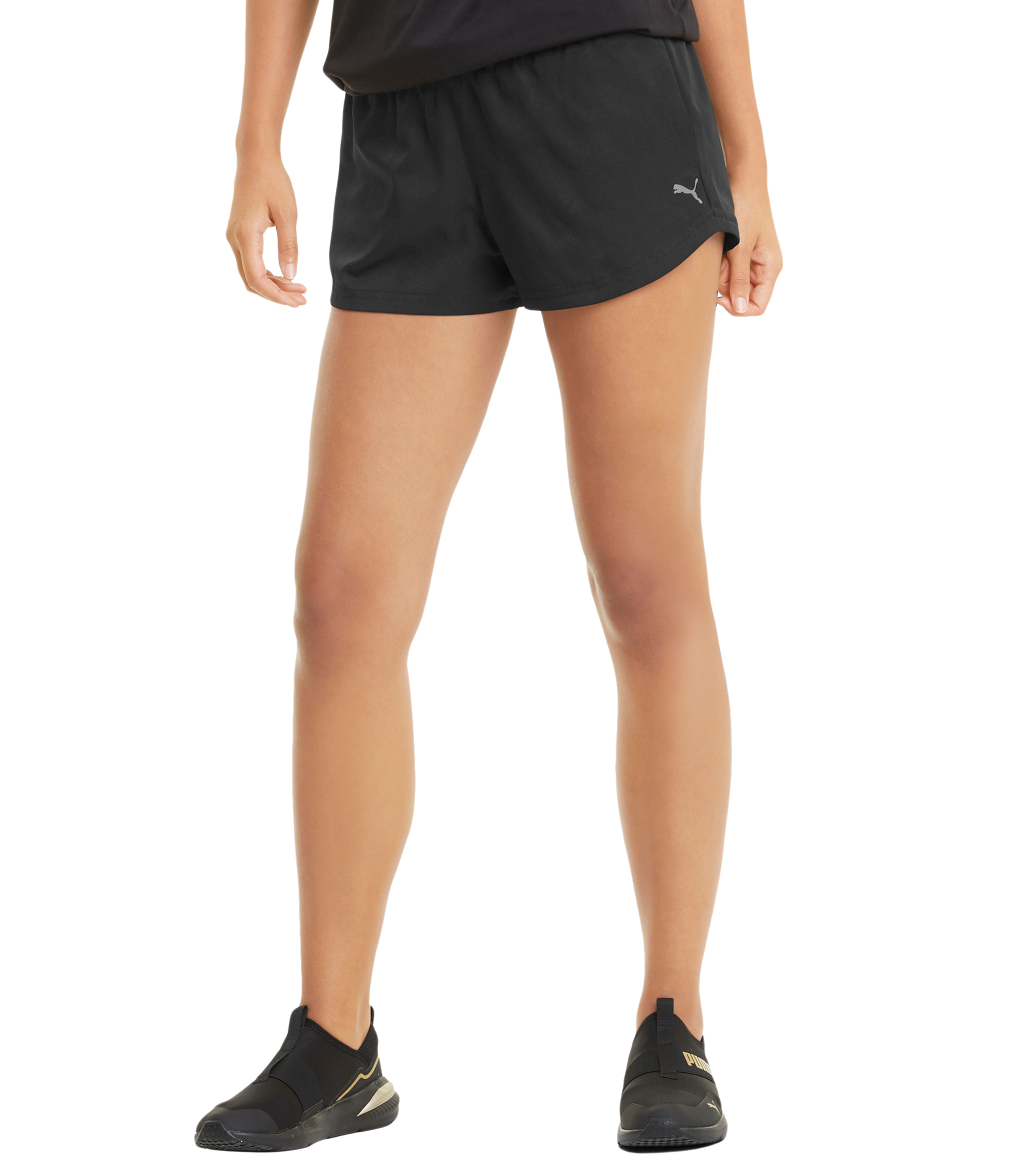 Puma Short para correr Mujer - El Palacio de Hierro