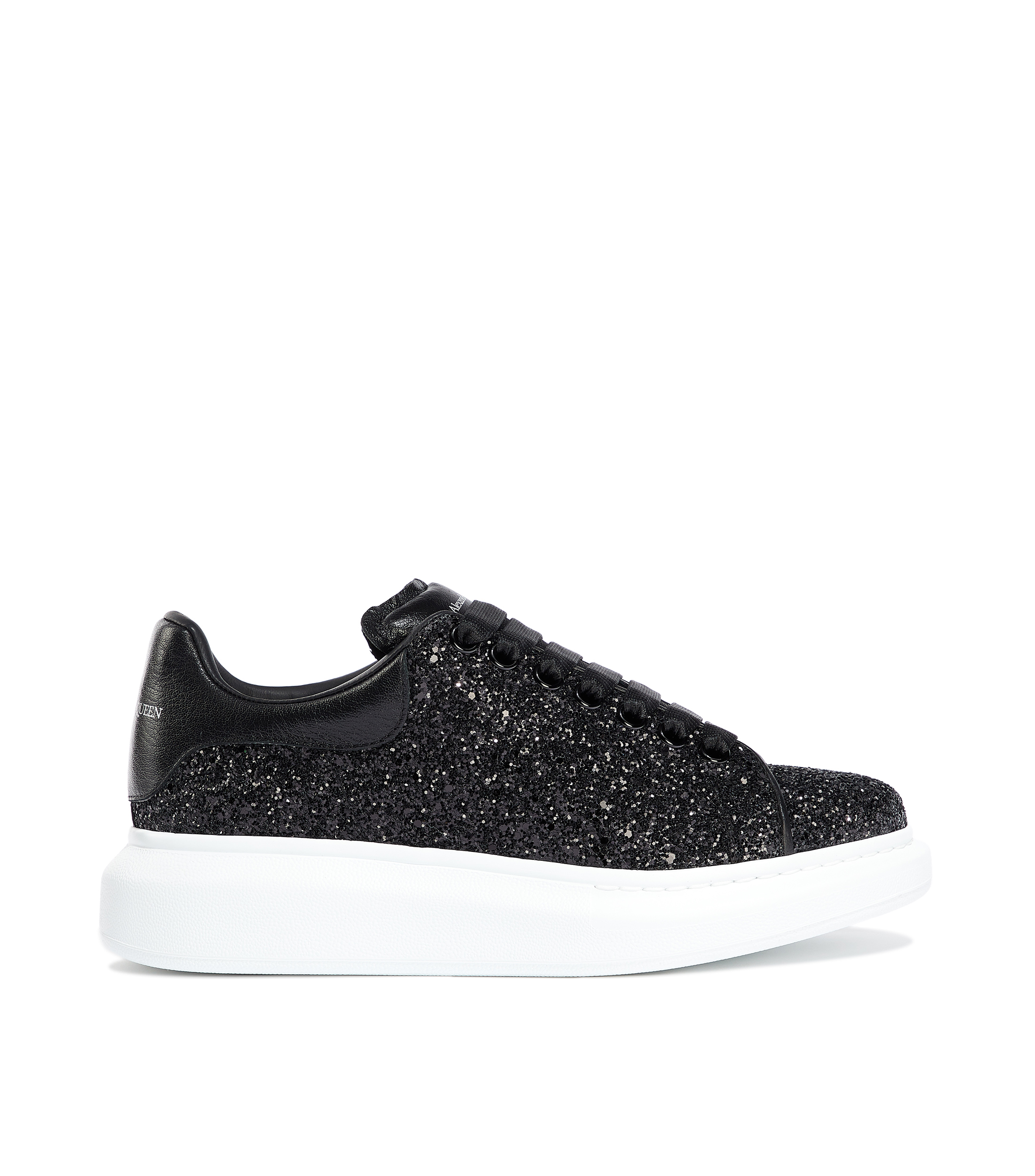 ALEXANDER MCQUEEN Tenis casuales Mujer - El Palacio de Hierro