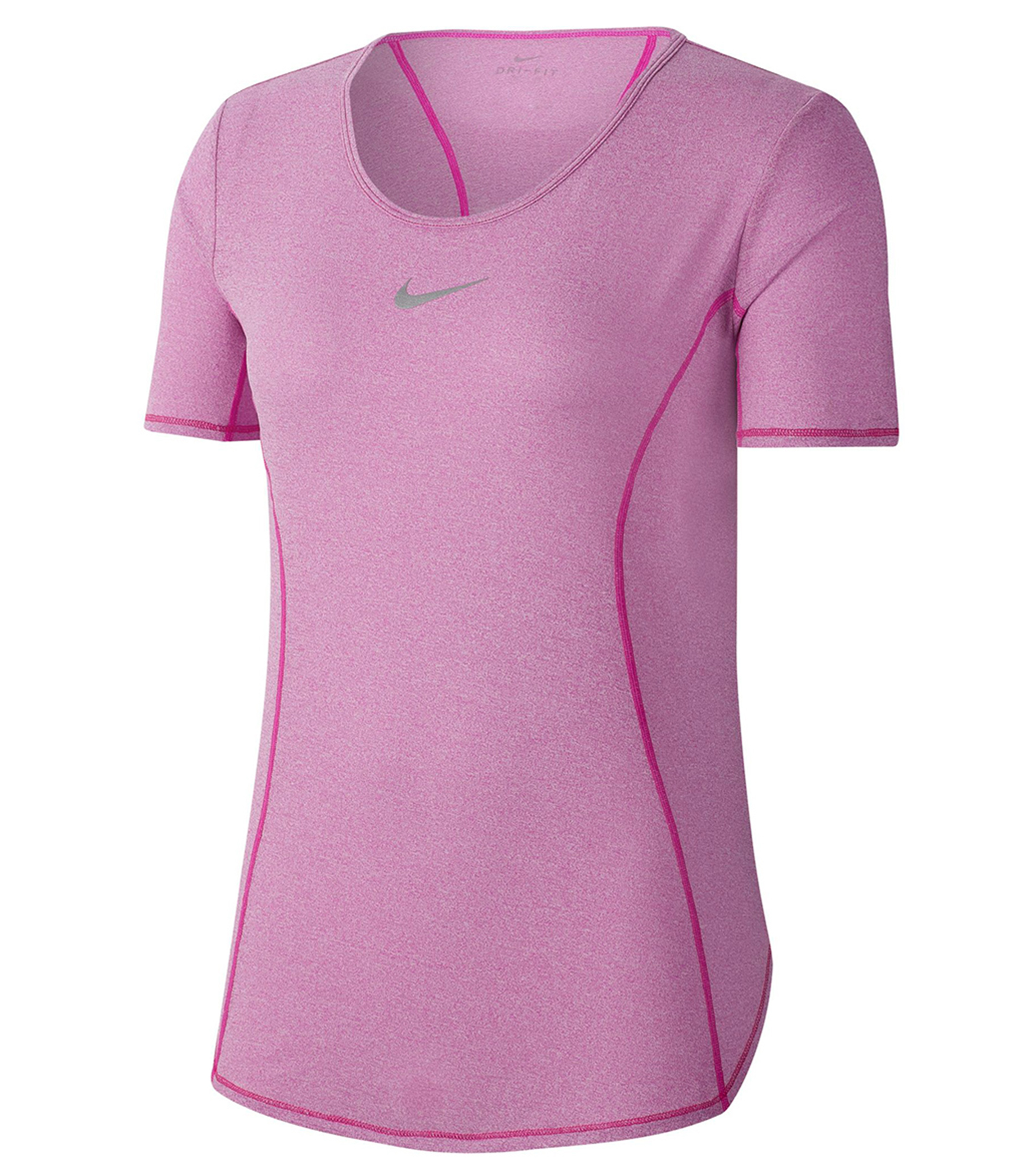 Nike Playera Deportiva Mujer - El Palacio de Hierro