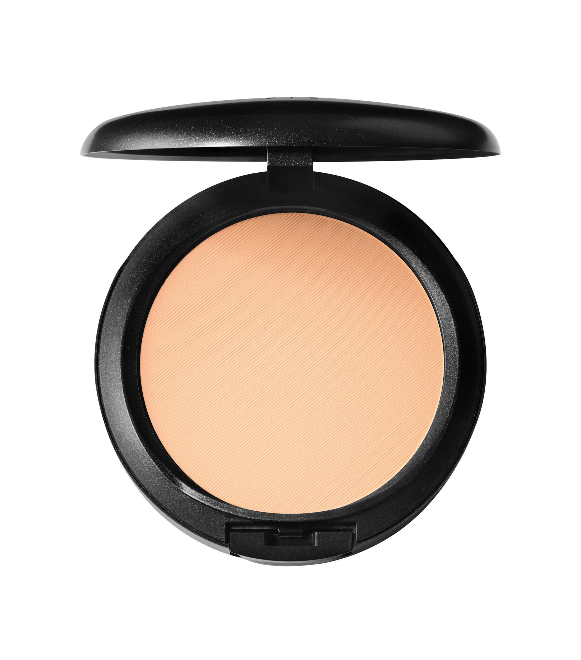 MAC: Polvo compacto Studio Fix Powder Plus Foundation C2, 15 gr | El ...