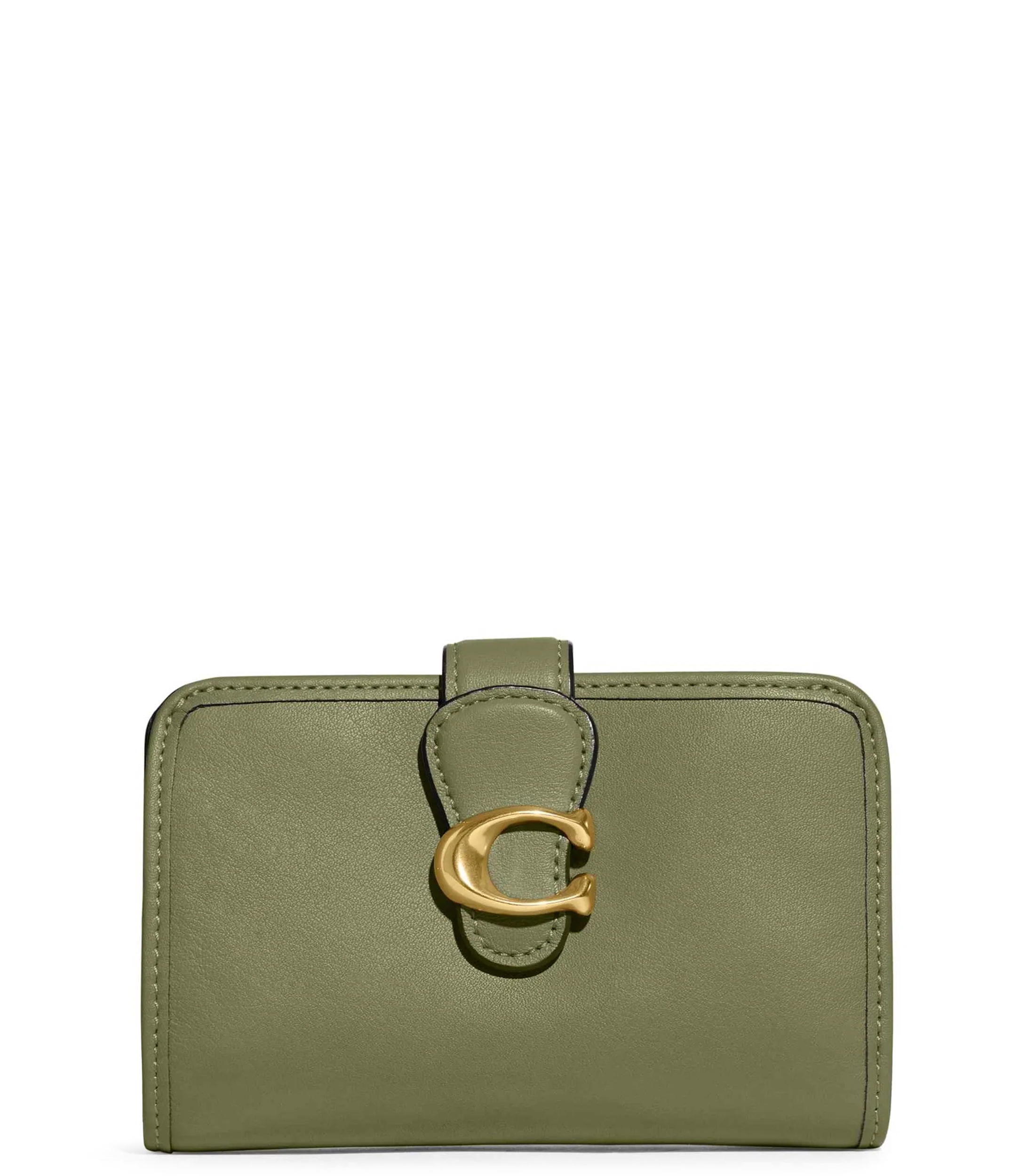 COACH: Cartera en Piel Mujer | El Palacio de Hierro