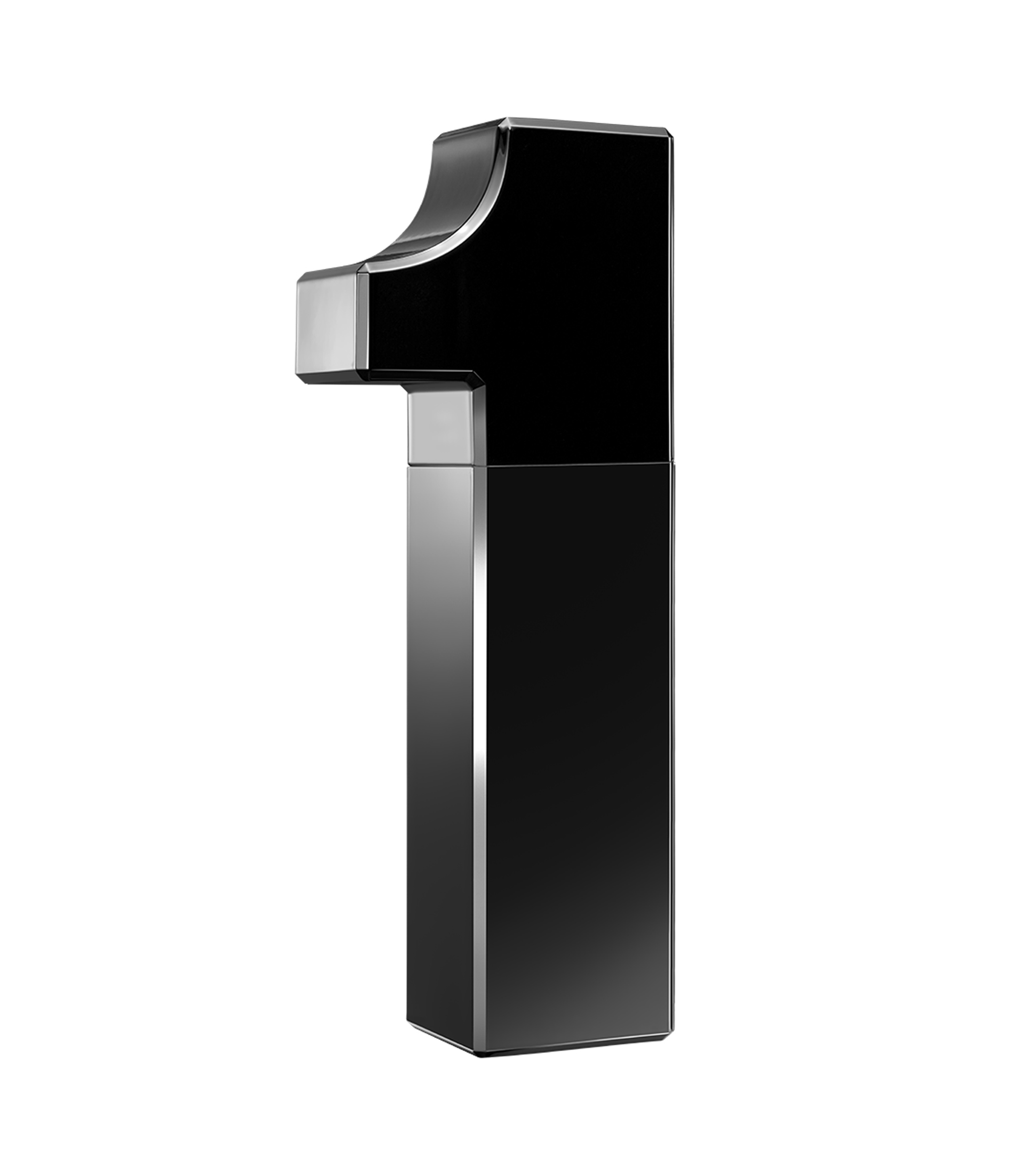 Carlo Corinto: Perfume, One Night, Eau de Parfum 100 ml para Hombre ...