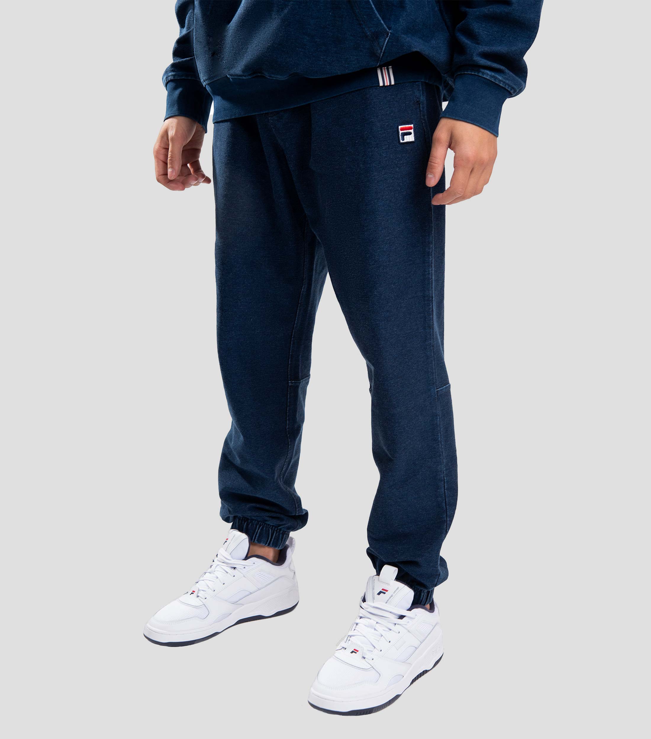 Fila: Pants deportivo Hombre | El Palacio de Hierro