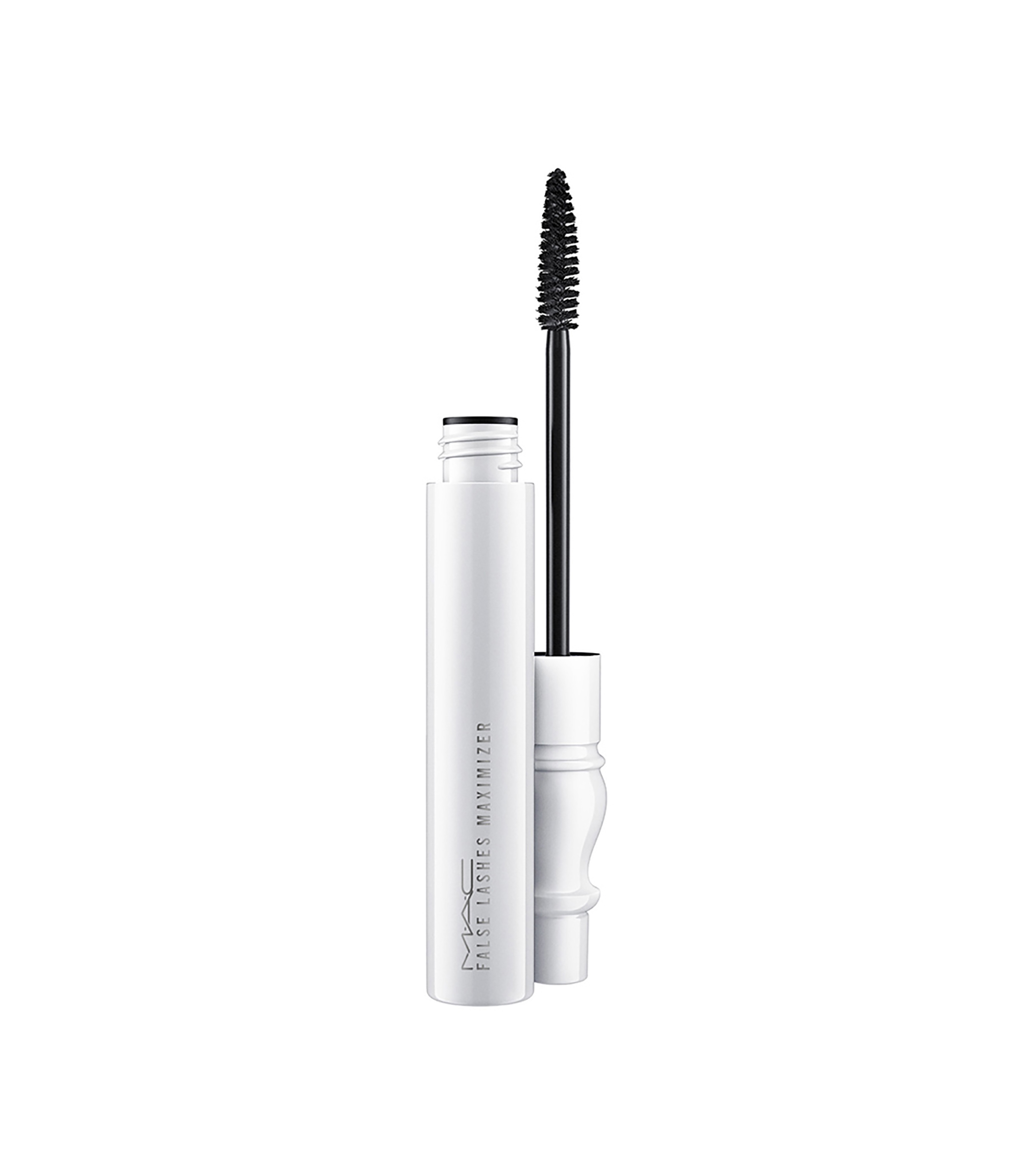 MAC MAC Rímel False Lashes Maximizer; ¡Maximiza tus pestañas! Un ...