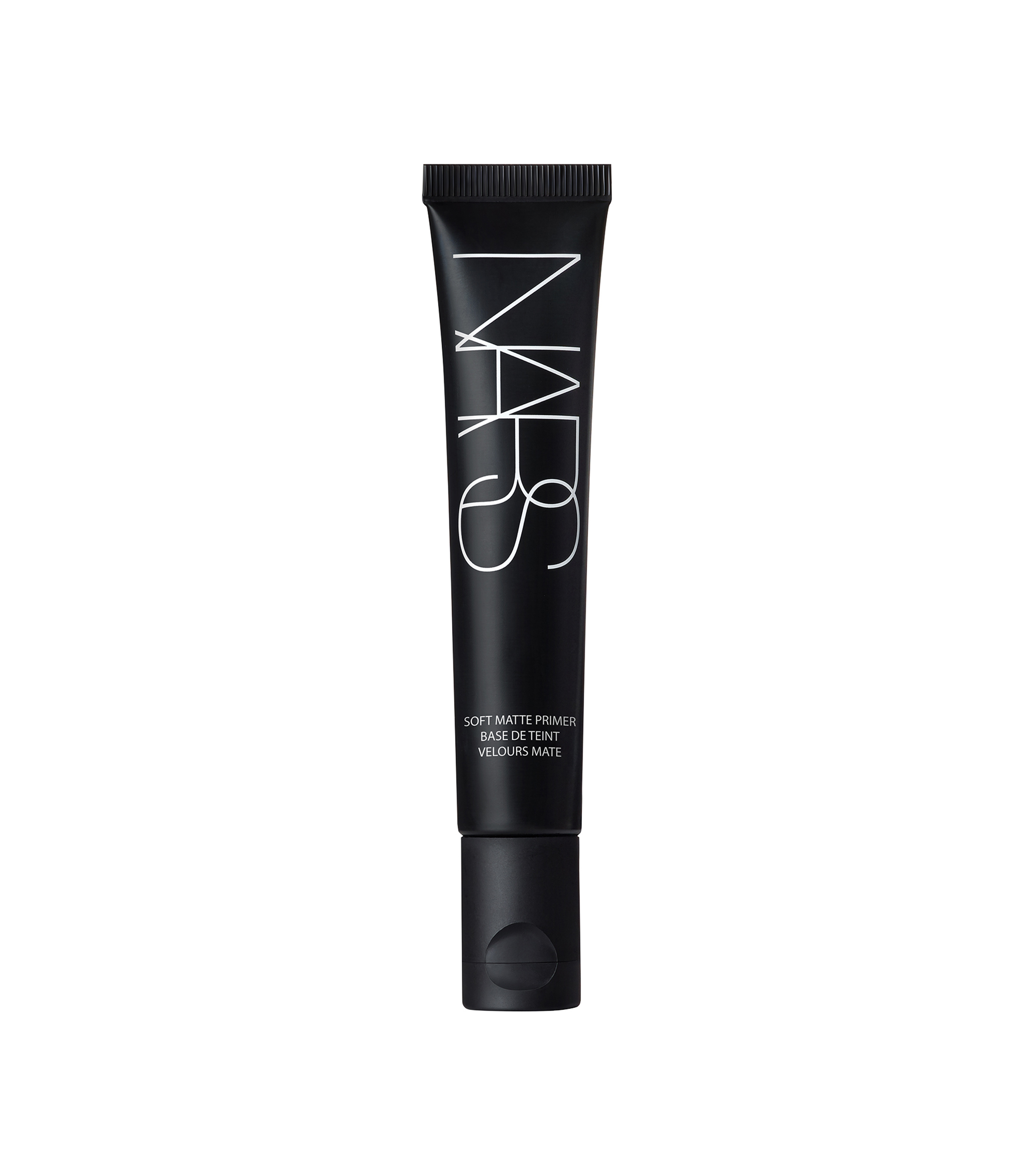 Nars Primer Soft Matte, 30 ml - El Palacio de Hierro