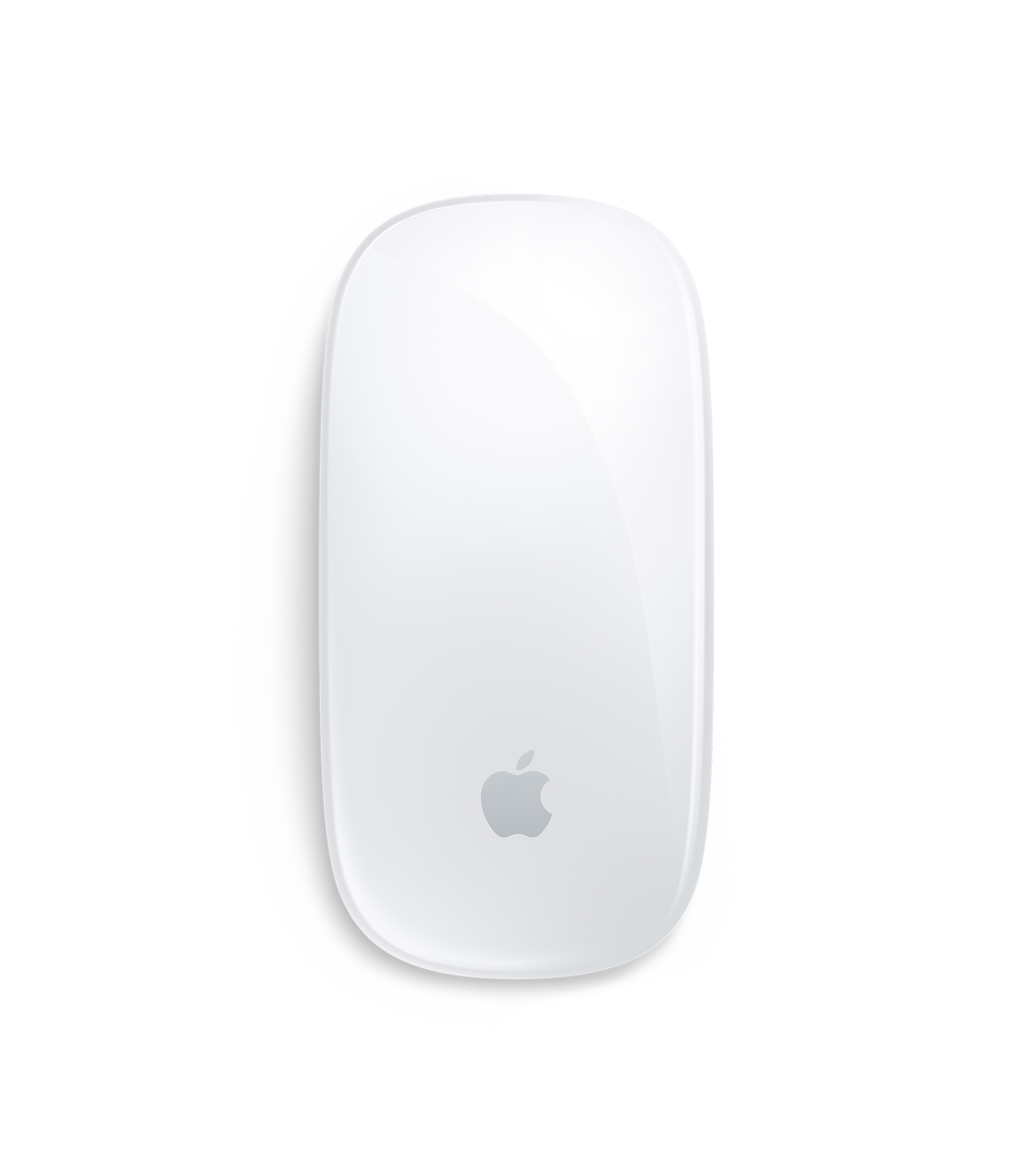 Apple Apple Magic Mouse - El Palacio de Hierro