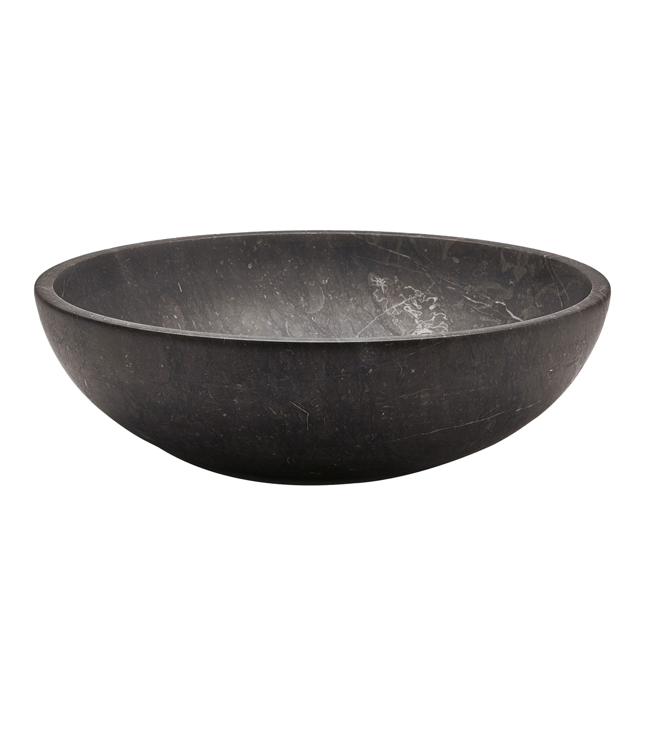 Aquanova Bowl Hammam en mármol |El Palacio de Hierro