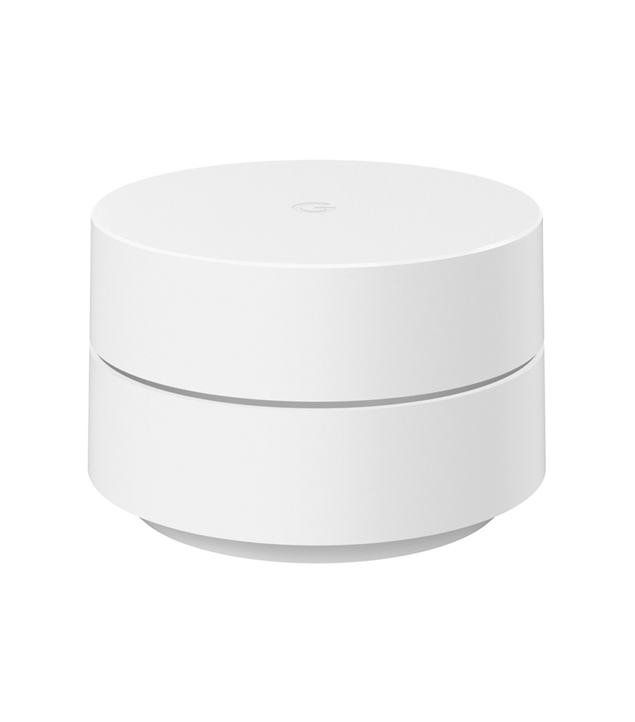 Google Router Google Wi-Fi 1 Pack - El Palacio de Hierro