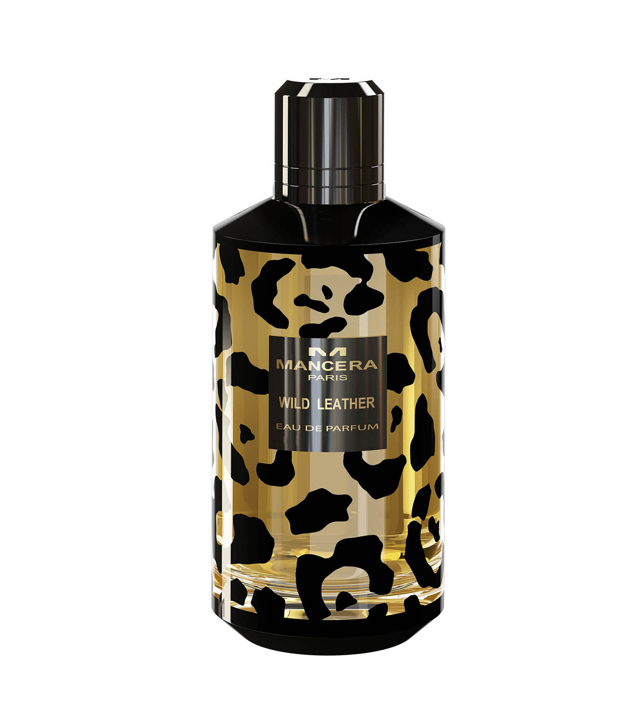 Mancera Perfume, Wild Leather Eau de Parfum, 120 ml Unisex - El Palacio ...