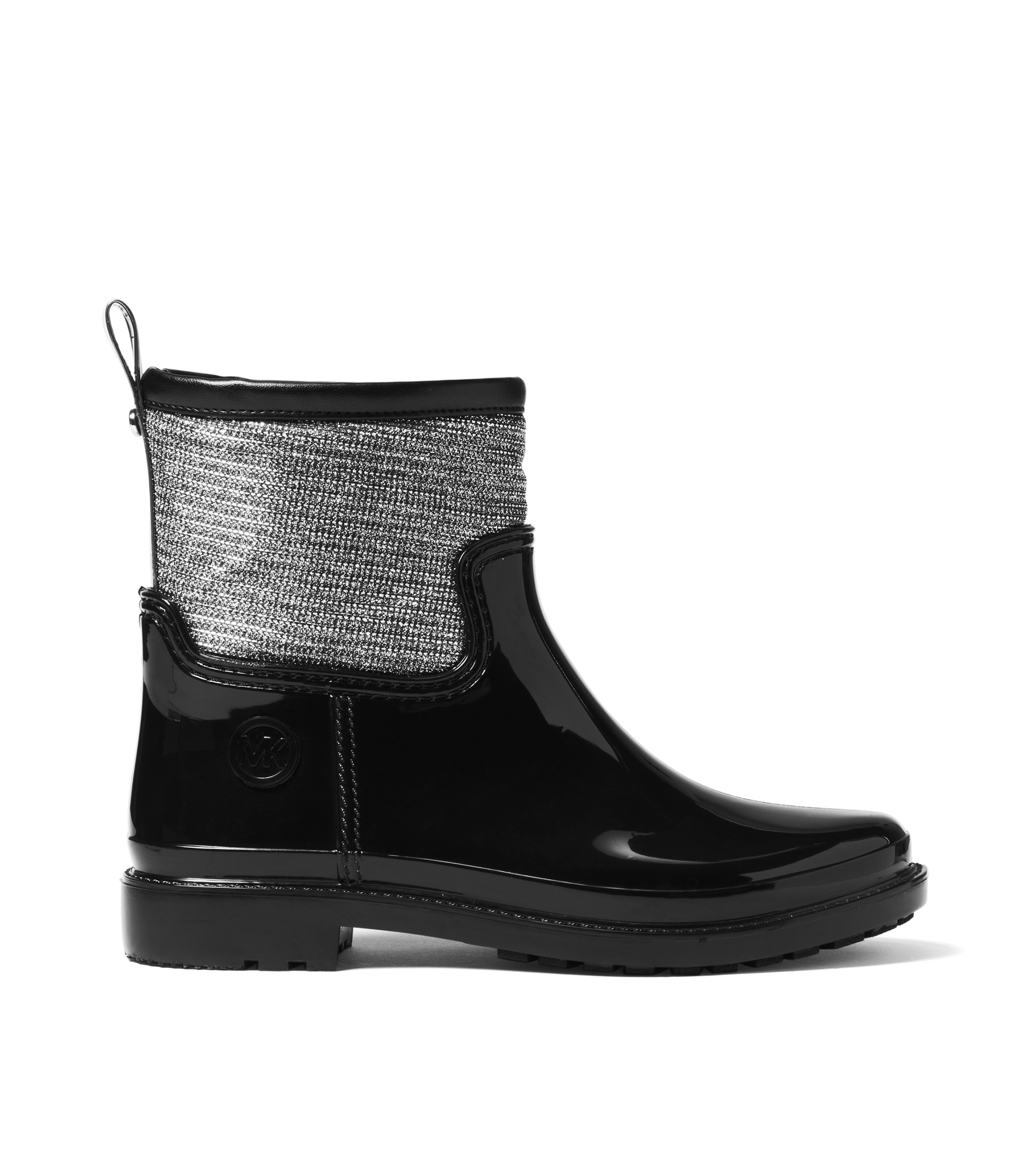 Michael Kors Botines Mujer - El Palacio de Hierro