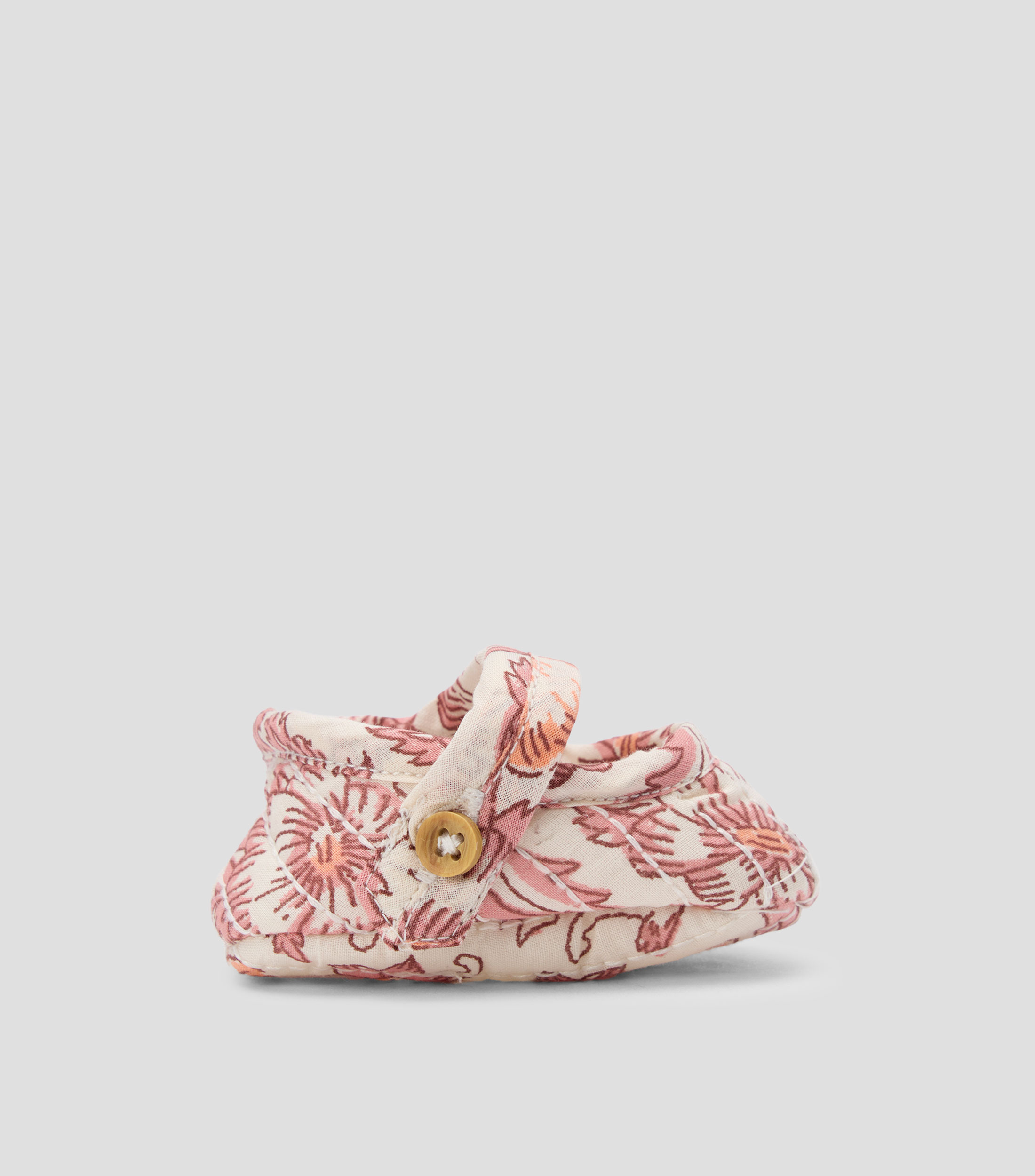 GOCCO_A348_Gocco Patucos Bebé |El Palacio de Hierro