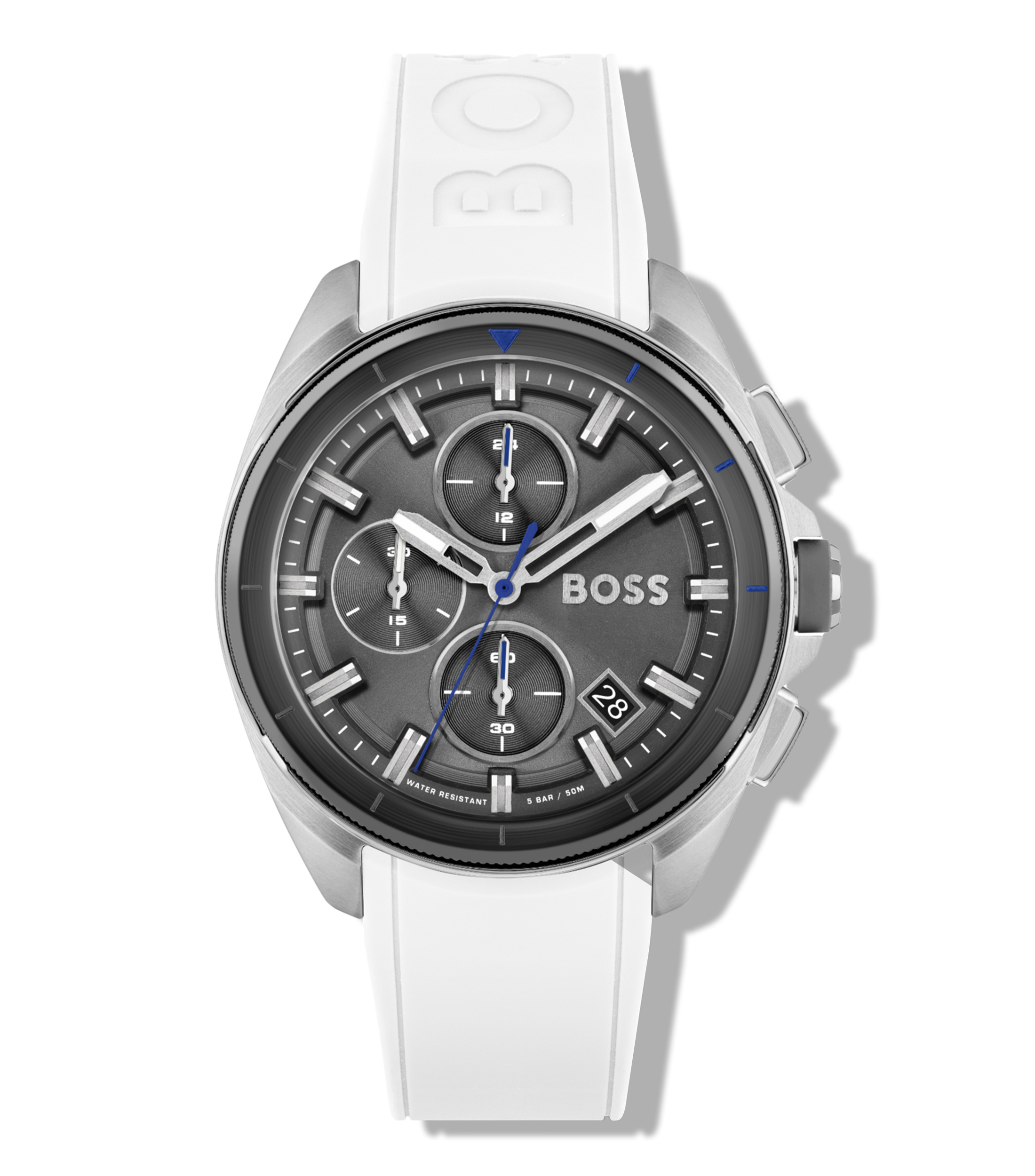 Boss Reloj Volane Hombre - El Palacio de Hierro