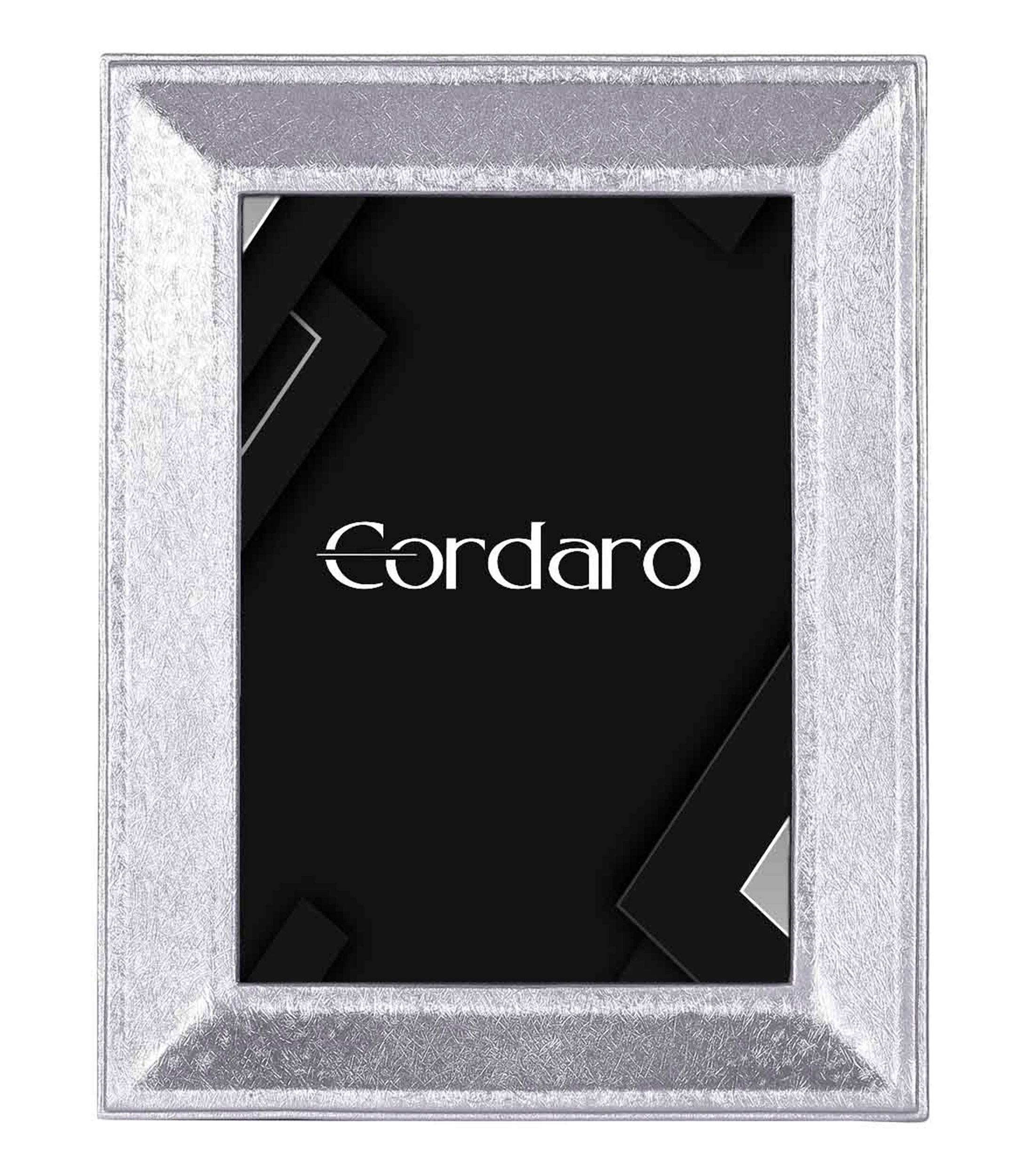 Cordaro Portarretrato Lisa en poliresina - El Palacio de Hierro